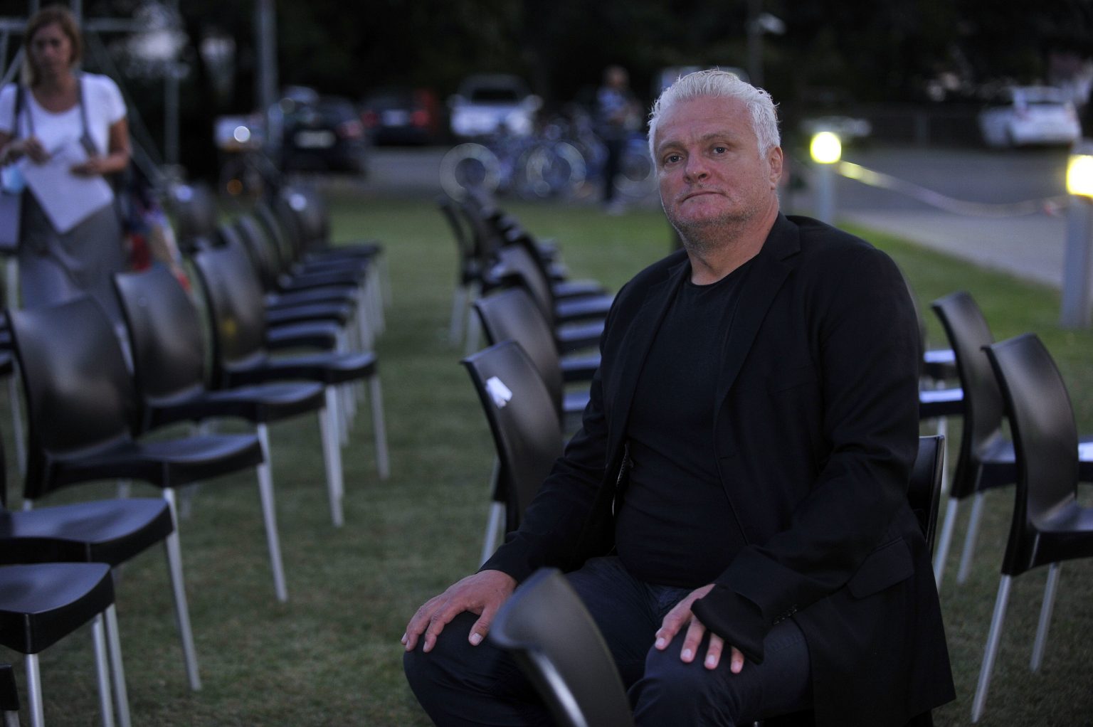 "Berge Istra" je i ponos, i tragedija, i žrtva pohlepe: Pričali smo s ...