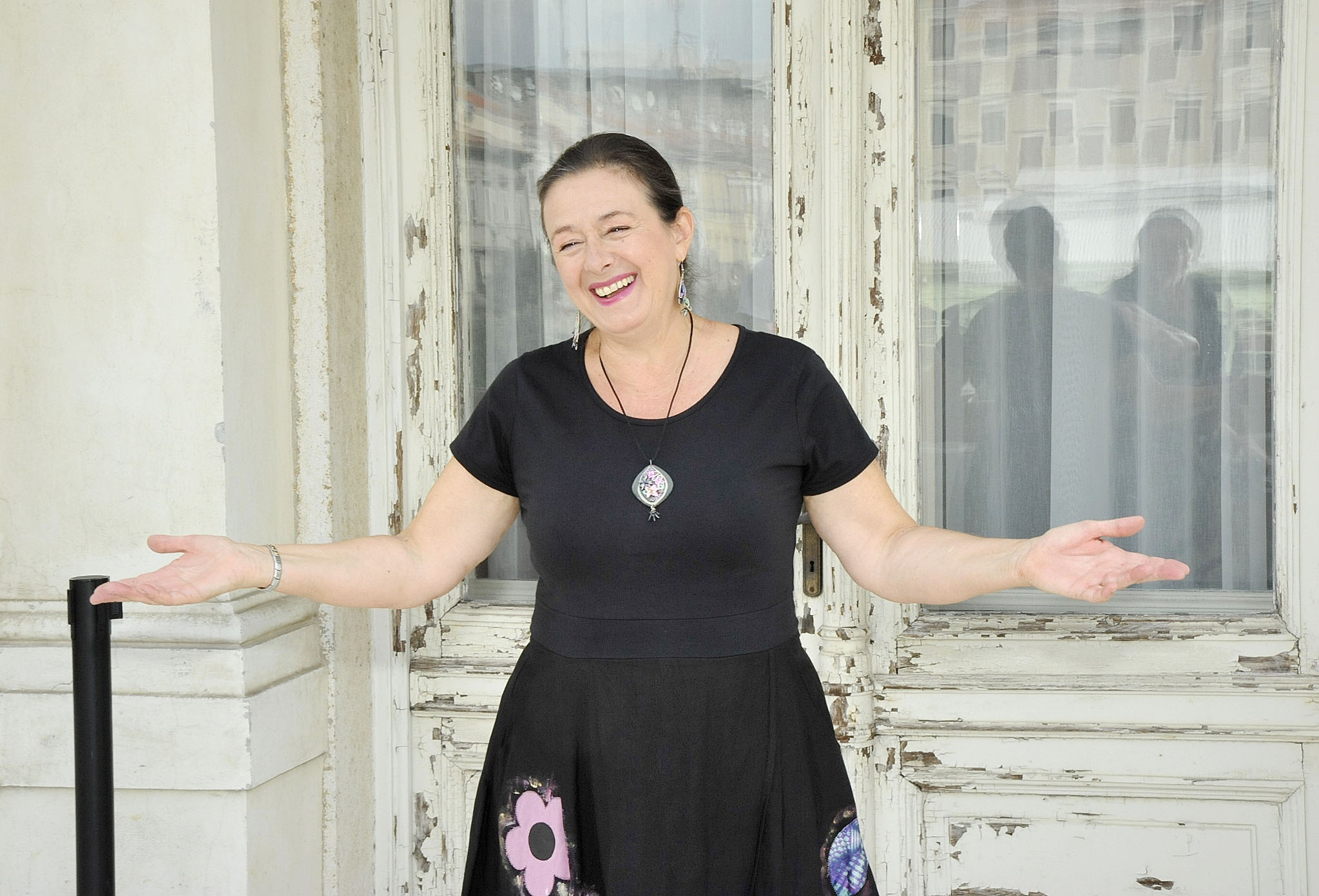 Promocija monografije Olivere Baljak 23. prosinca u foaeju Zajca - Novi ...