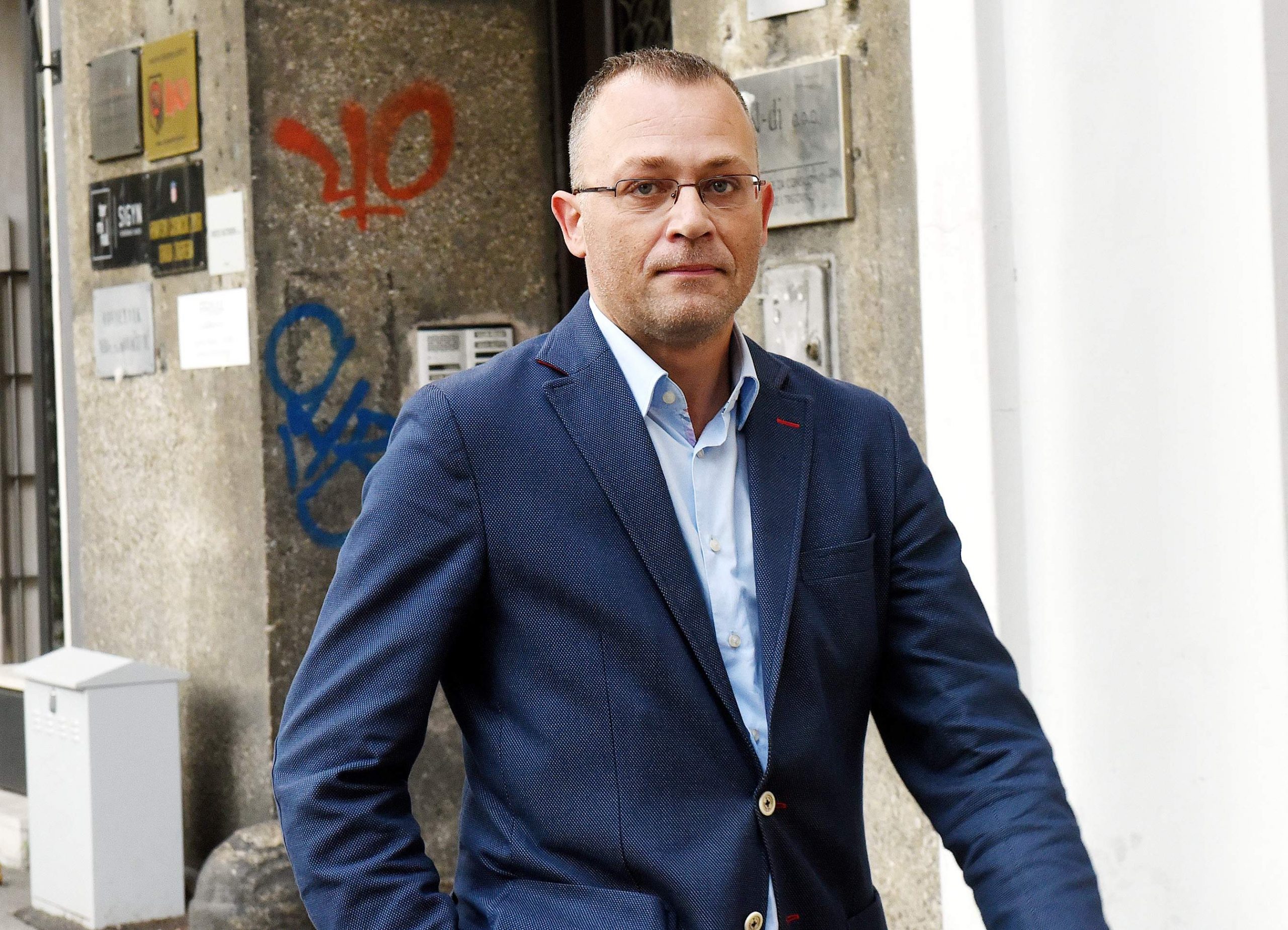 Hasanbegović se definitivno ne vraća u Sabor, parlament ostaje na 150 ...