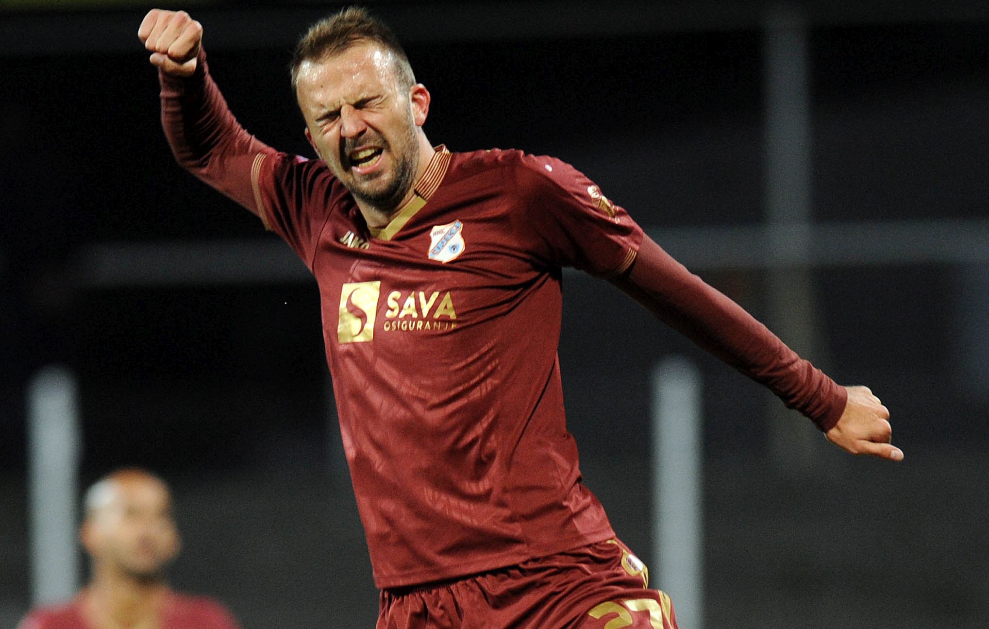Dinamo u finišu prijelaznog roka doveo kapitalca! Stiže bivši igrač ...