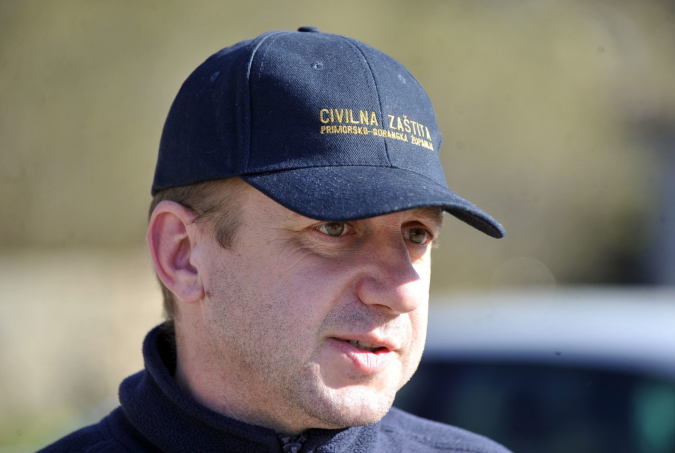 Marko Boras Mandić osvrnuo se na nove mjere za ugostiteljske objekte: '1kg mozga i 4m2 prostora ...