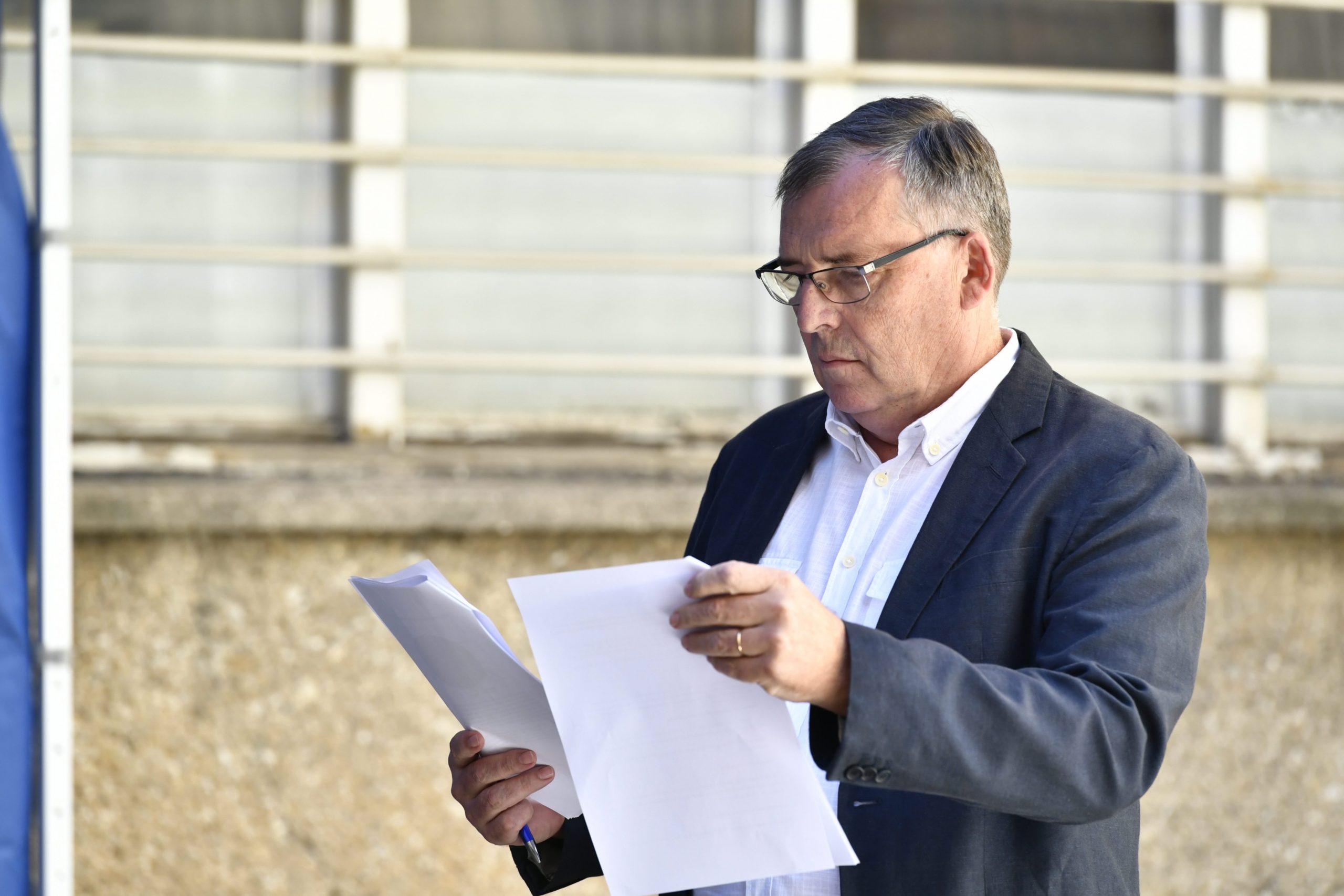 Nove preporuke: Samoizolacija se skraćuje na 10 dana, evo što se još ...