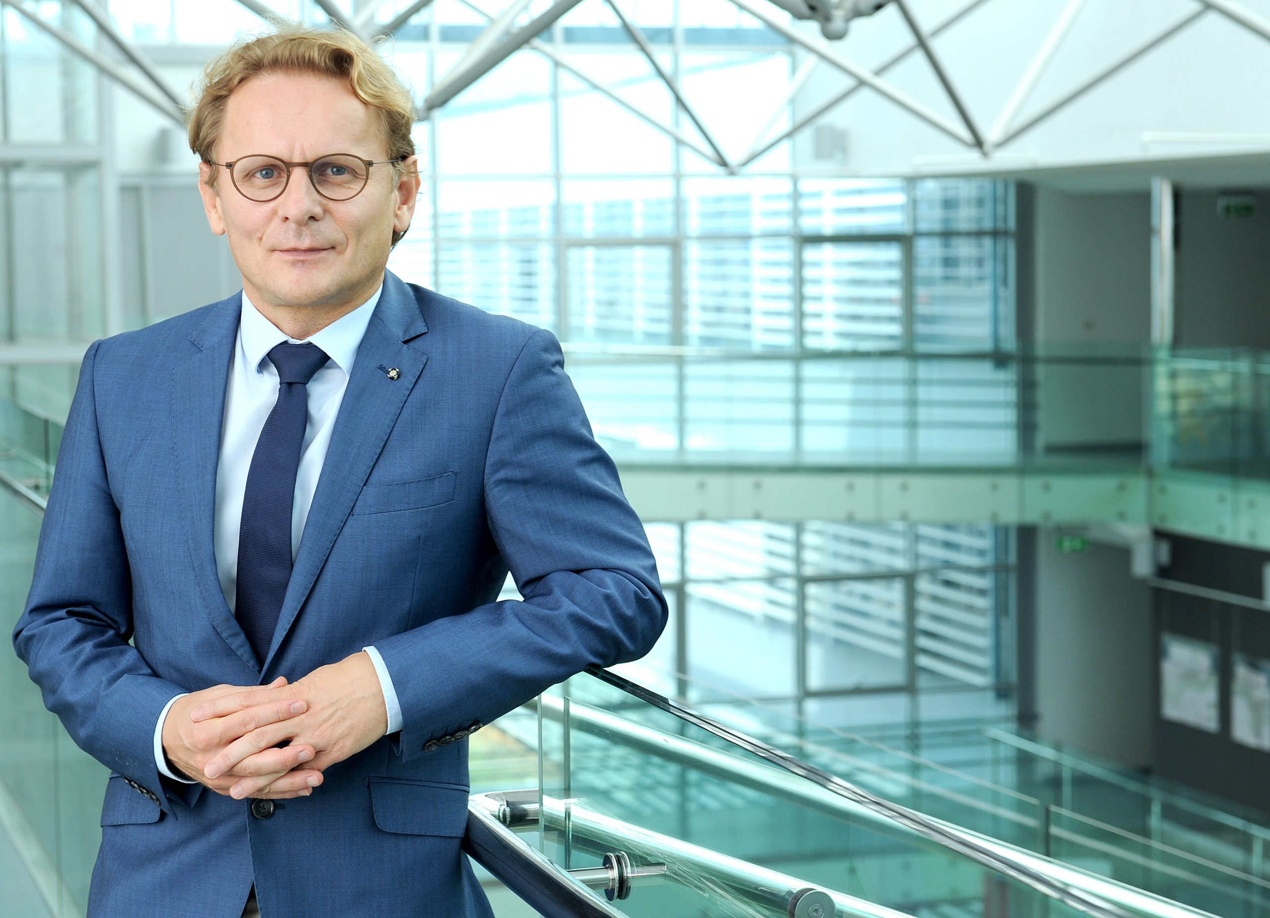 Ivan Đikić: "Sljedeći mjesec moglo bi doći do preliminarnog odobravanja ...
