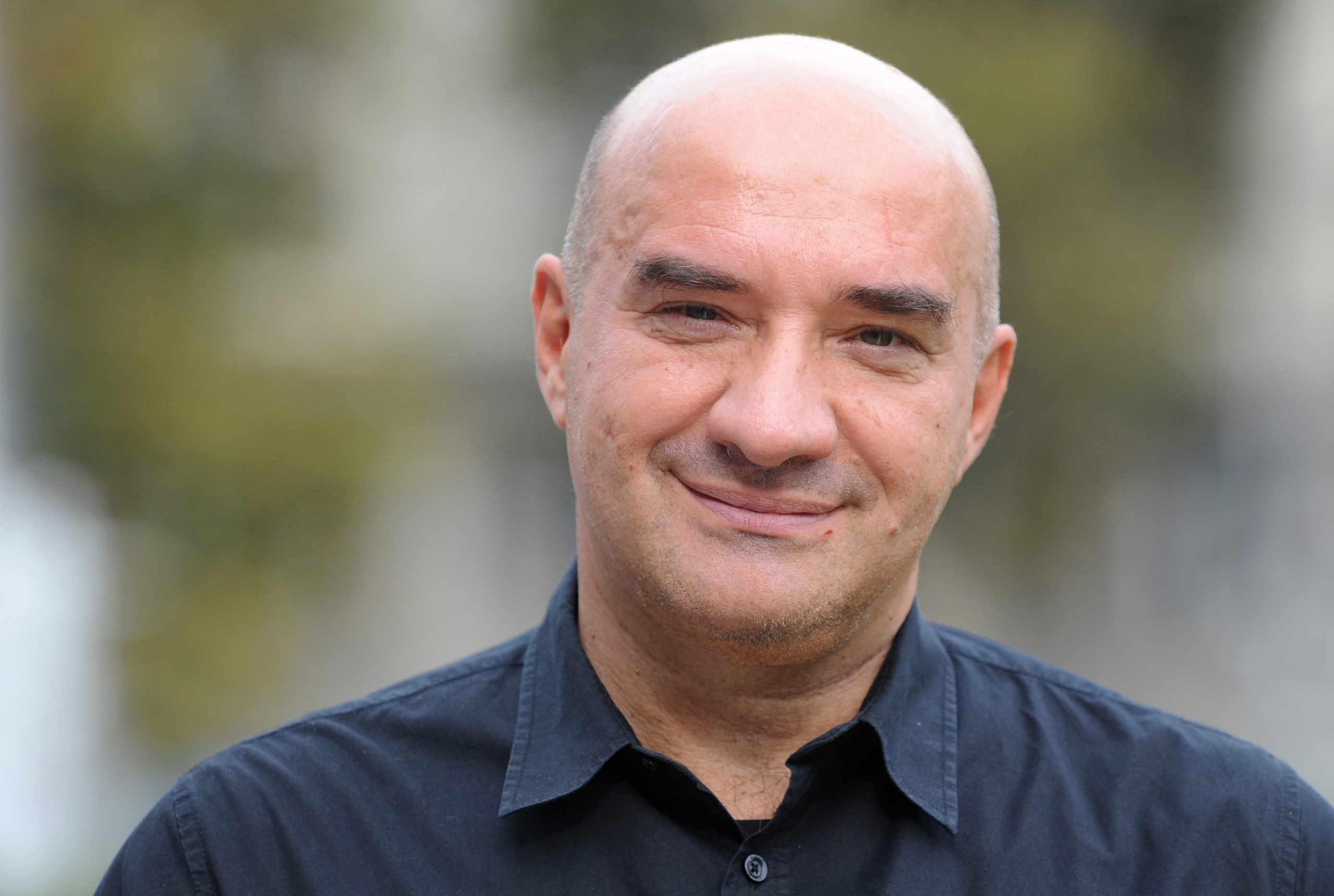 Lauc i dalje optimističan: 'Mislim da nam kraj pandemije dolazi ovog ...