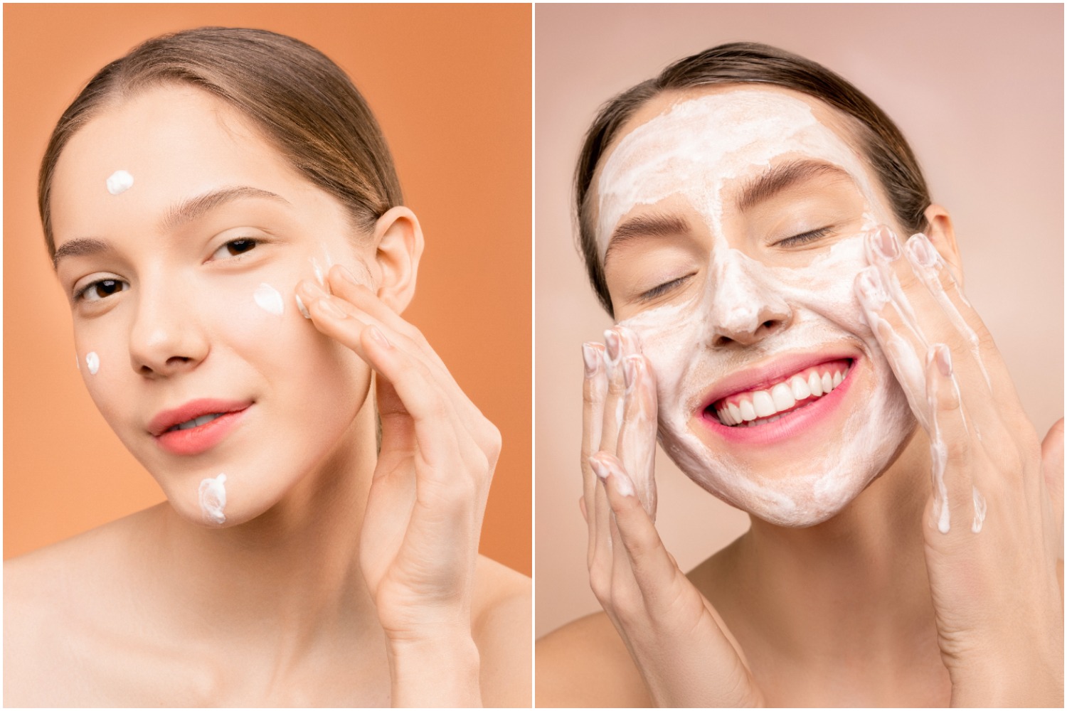 8 domaćih pripravaka koji uspješno uklanjaju mitesere - Novi list