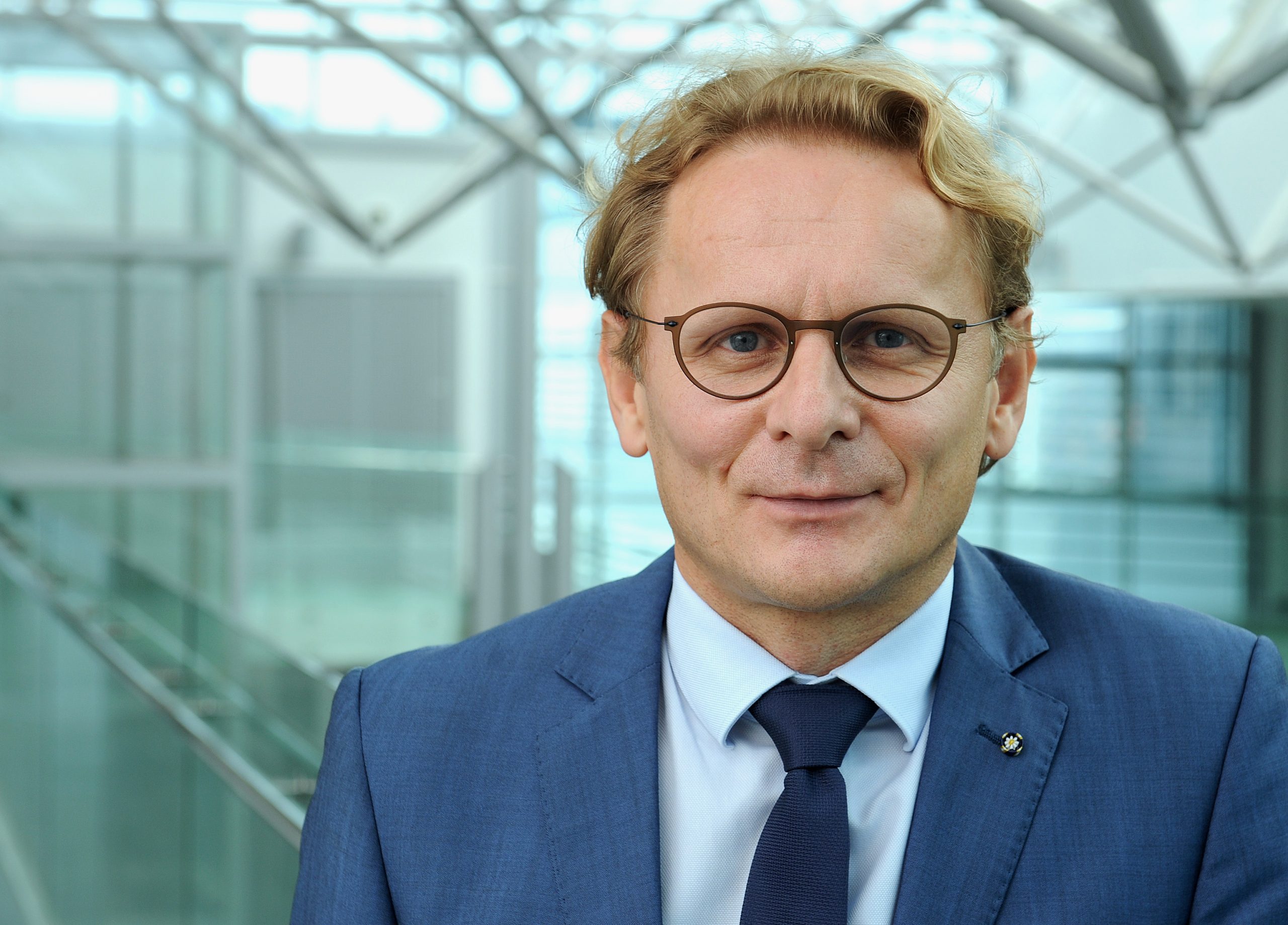 Ivan Đikić: "Covid-potvrde je trebalo uvesti prije, one sada neće ...