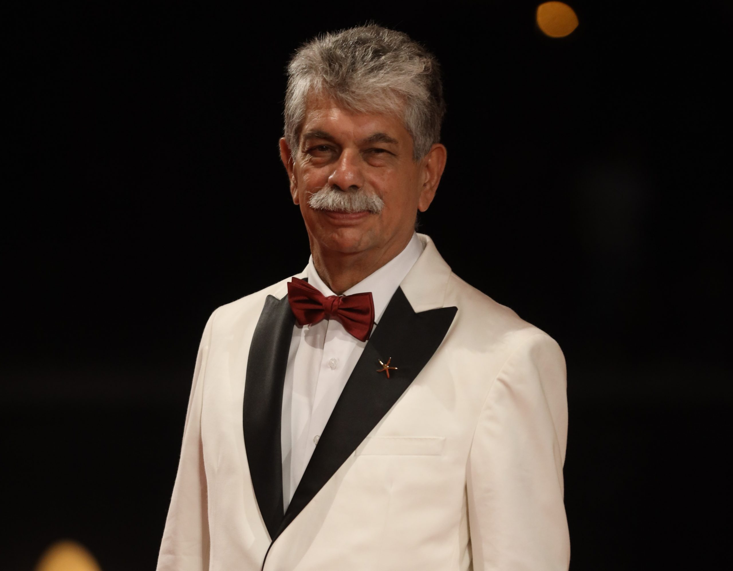 Intishal Al Timimi: Digitalno izdanje nije bila opcija - Novi list