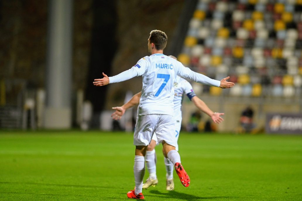 NK Rijeka - Novi list