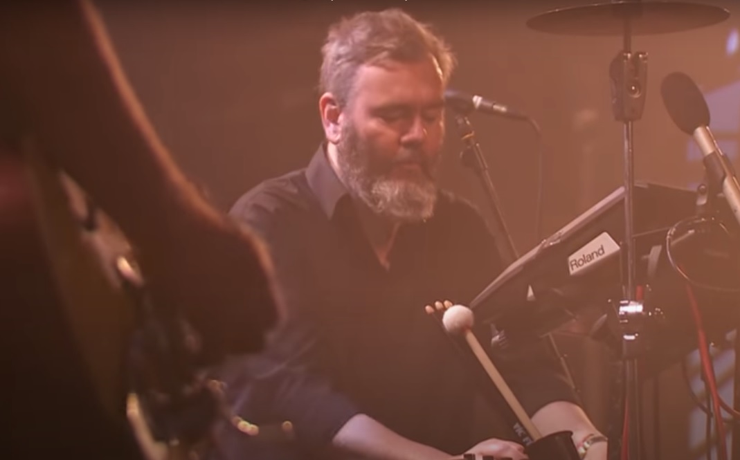 Arab Strap se vraćaju nakon punih 16 godina diskografske šutnje - Novi list