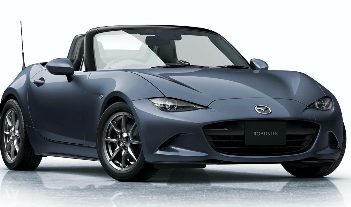 Na ovogodišnjoj listi pouzdanosti vode japanski automobili, na dnu ...