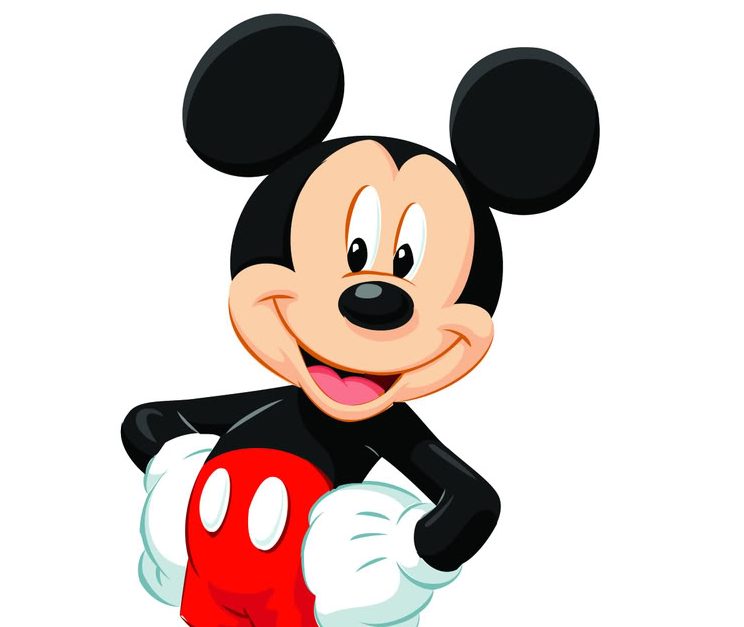 Na današnji je dan "rođen" legendarni Mickey Mouse. Evo nekih detalja ...