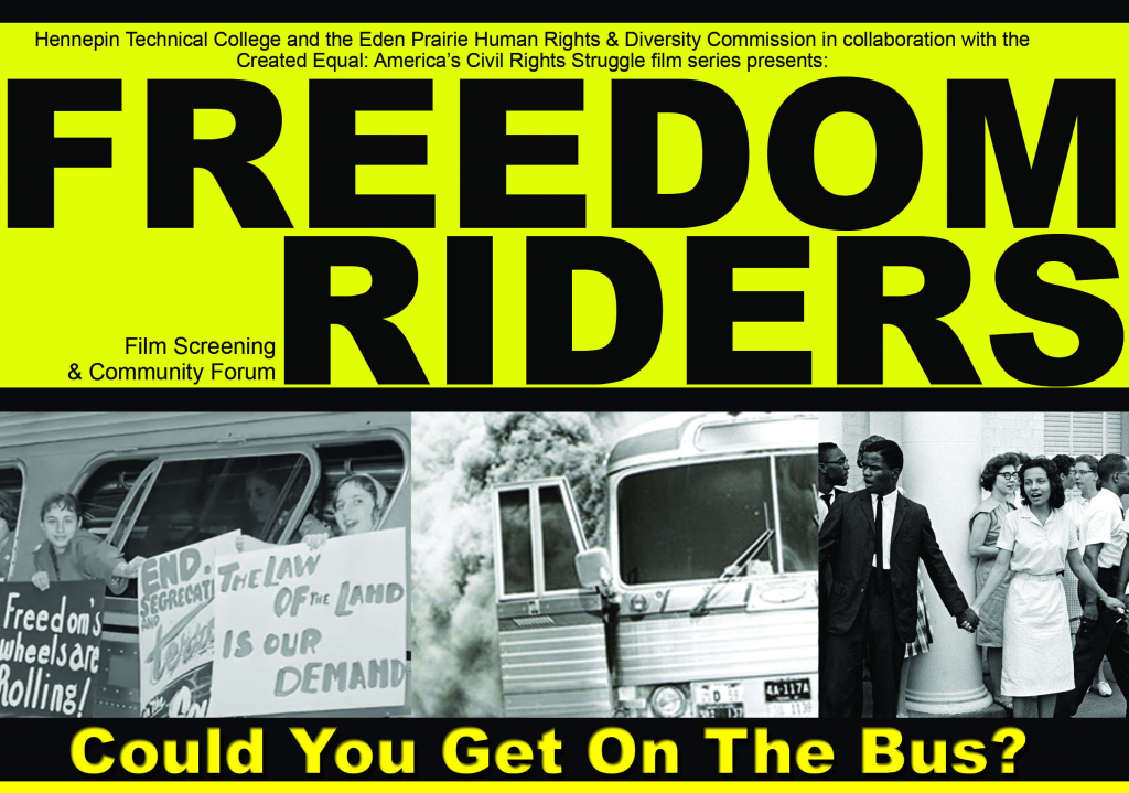 U američki Nacionalni filmski registar dodano novih 25 kulturno ...