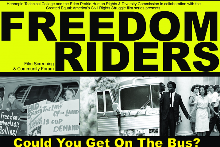 U američki Nacionalni filmski registar dodano novih 25 kulturno ...