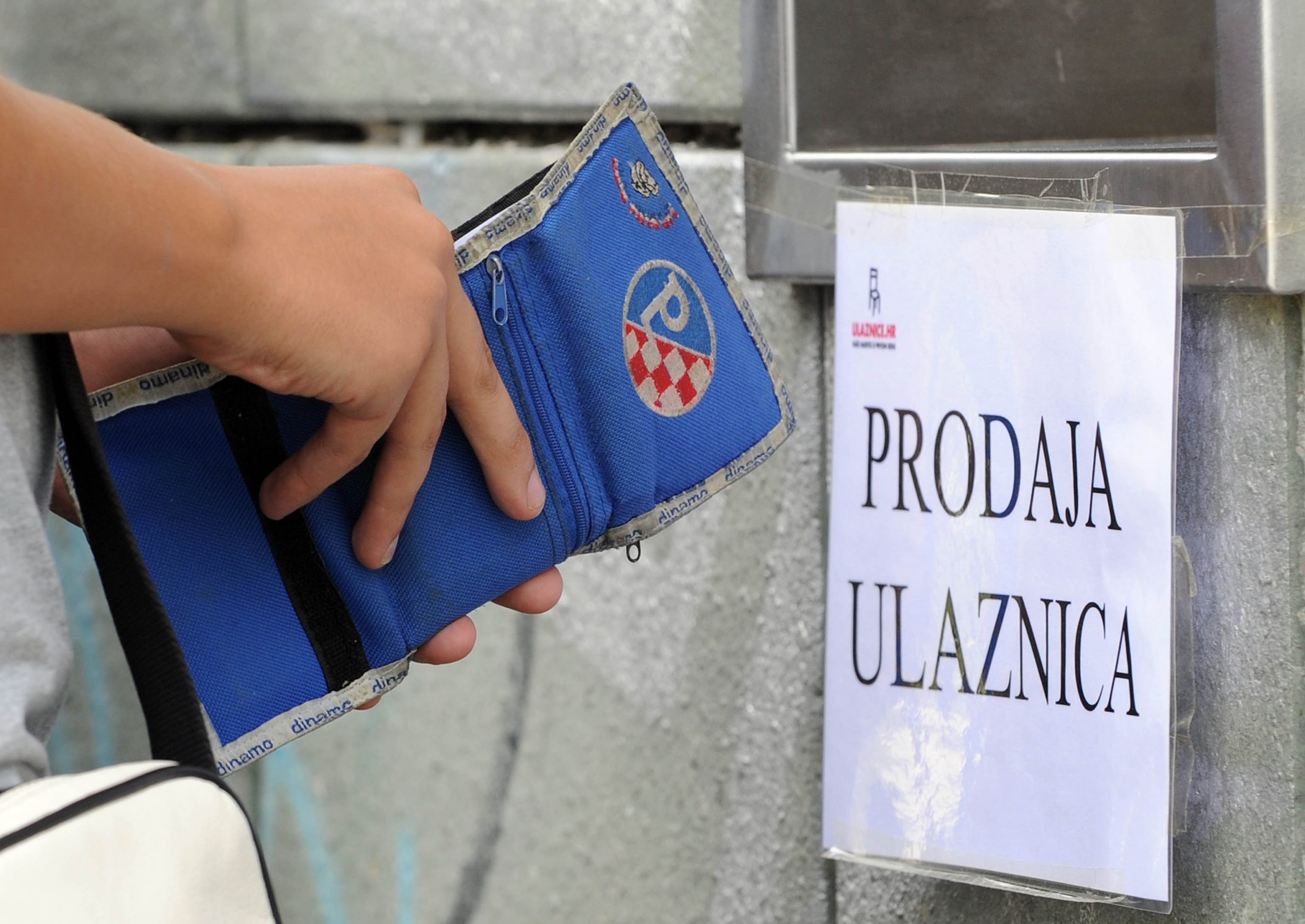 Hrvatska do kraja godine treba proširiti "crnu listu" nepoštene prakse ...