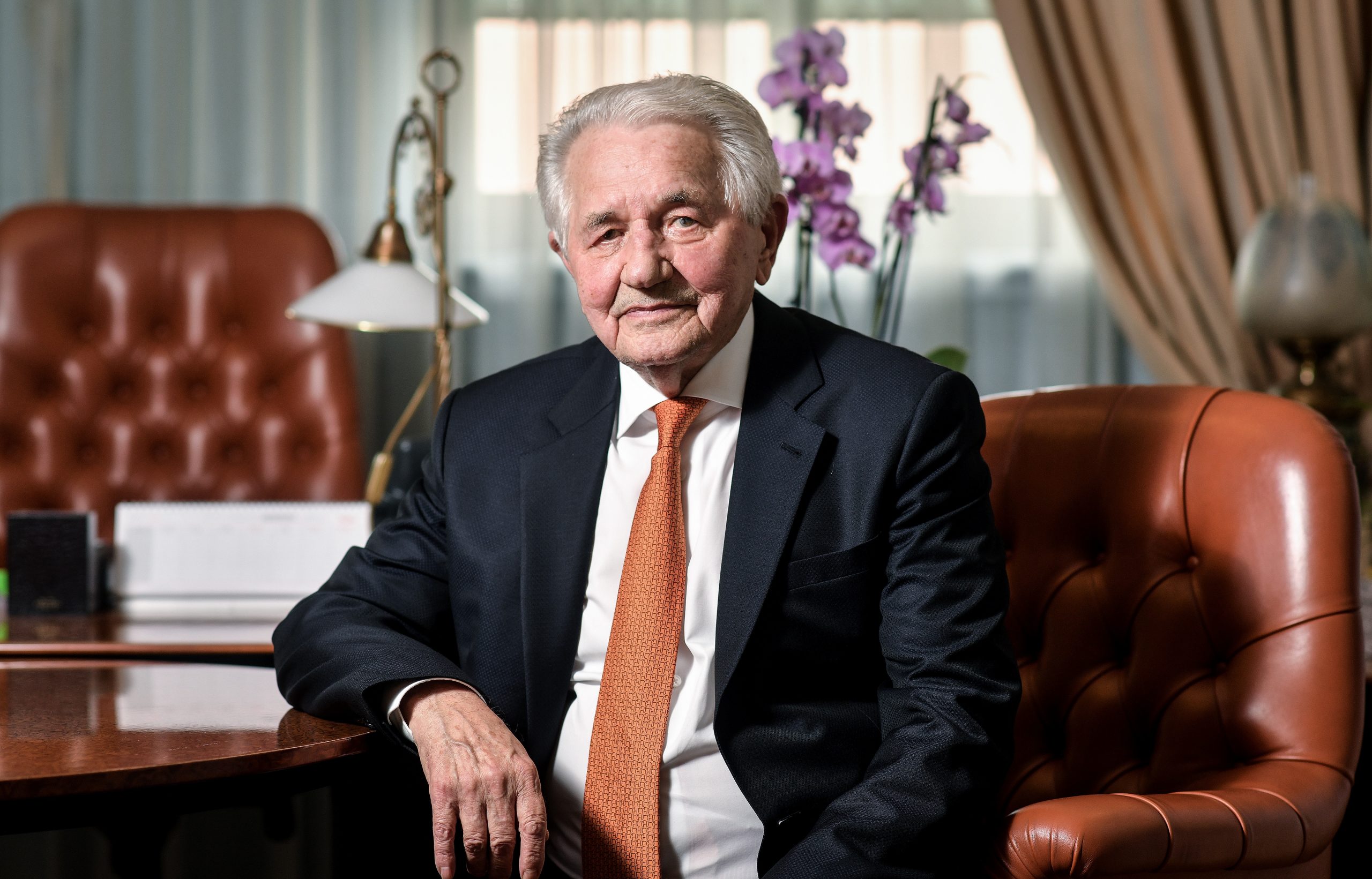 Preminuo Dragutin Drk, jedan od najpoznatijih hrvatskih ...