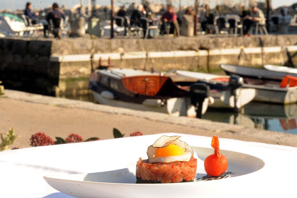 JRE Hrvatska objavio vodič za 2021. godinu. Popis je bogatiji za dva ...