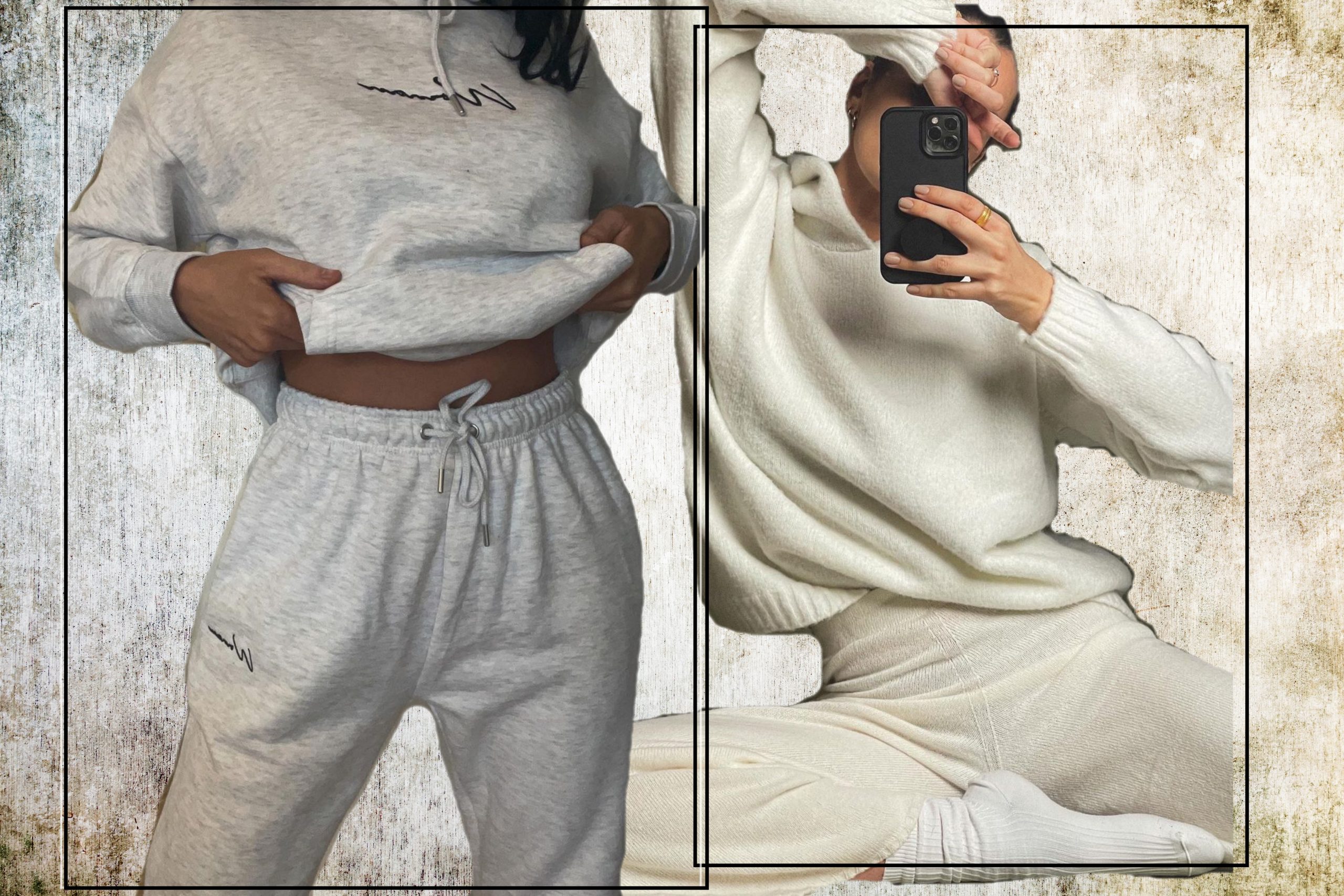 Četiri stilistice holivudskih zvijezda prognoziraju: Ovo su modni ...