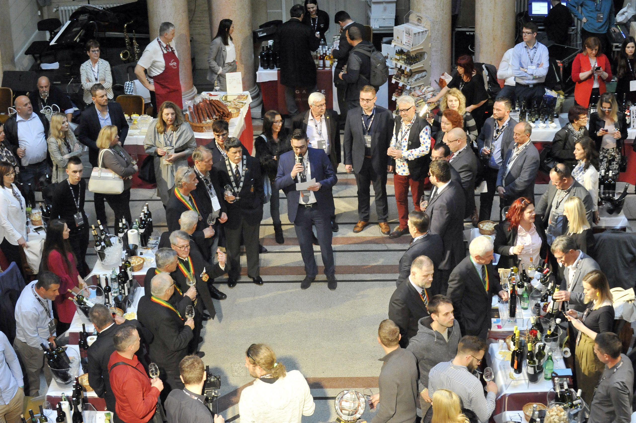 I ove godine odgođen značajni kvarnerski vinski festival - Novi list