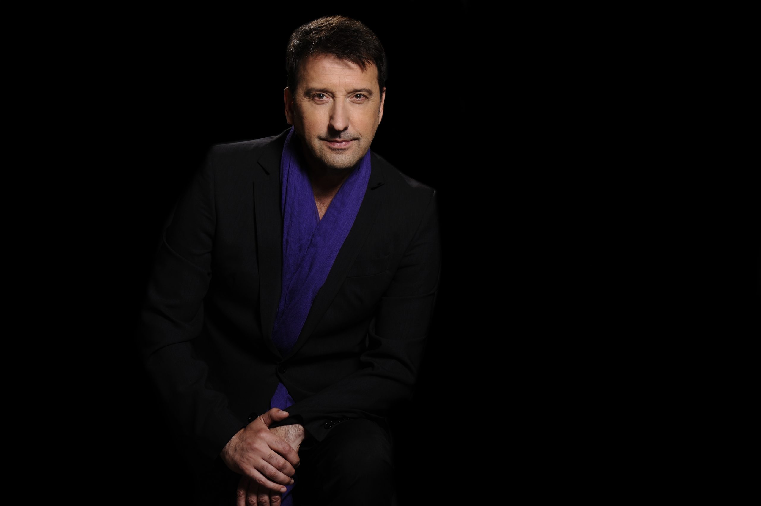 HARI MATA HARI: "Svi se nadamo boljim i mnogo ljepšim danima" - Novi list