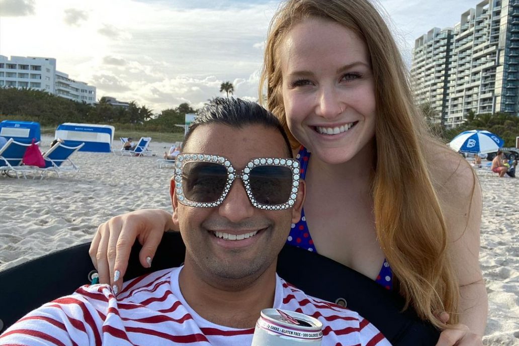 Caroline Giuliani otvoreno o tome zašto voli u troje: "Učinilo me ...