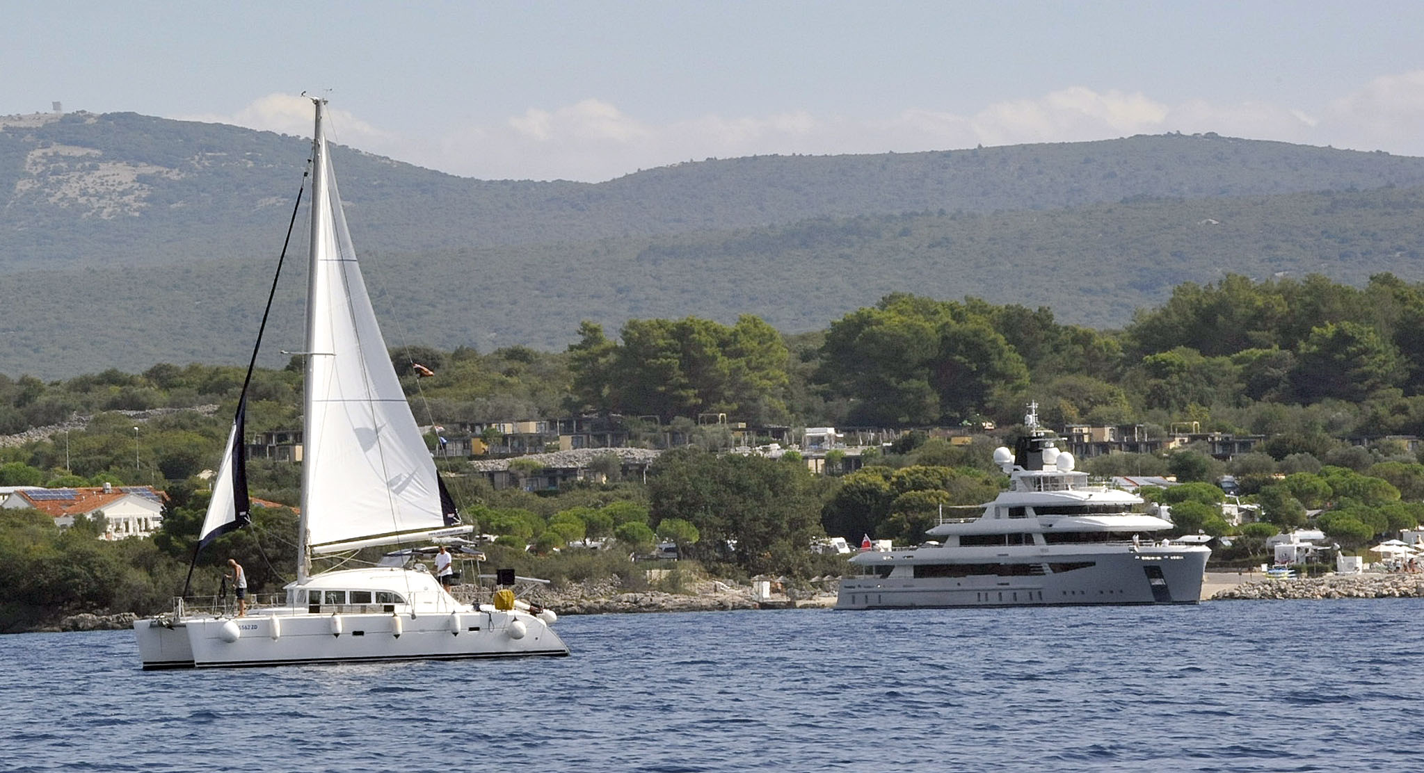 Državni zavod za statistiku objavio: Najmanji pad prihoda imaju ...