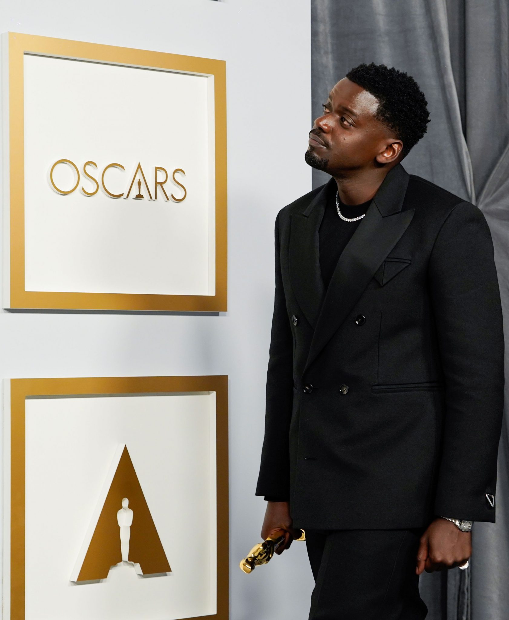 OSCAR 2021. Distancirana ceremonija i drsko ignoriranje Jasmile Žbanić ...