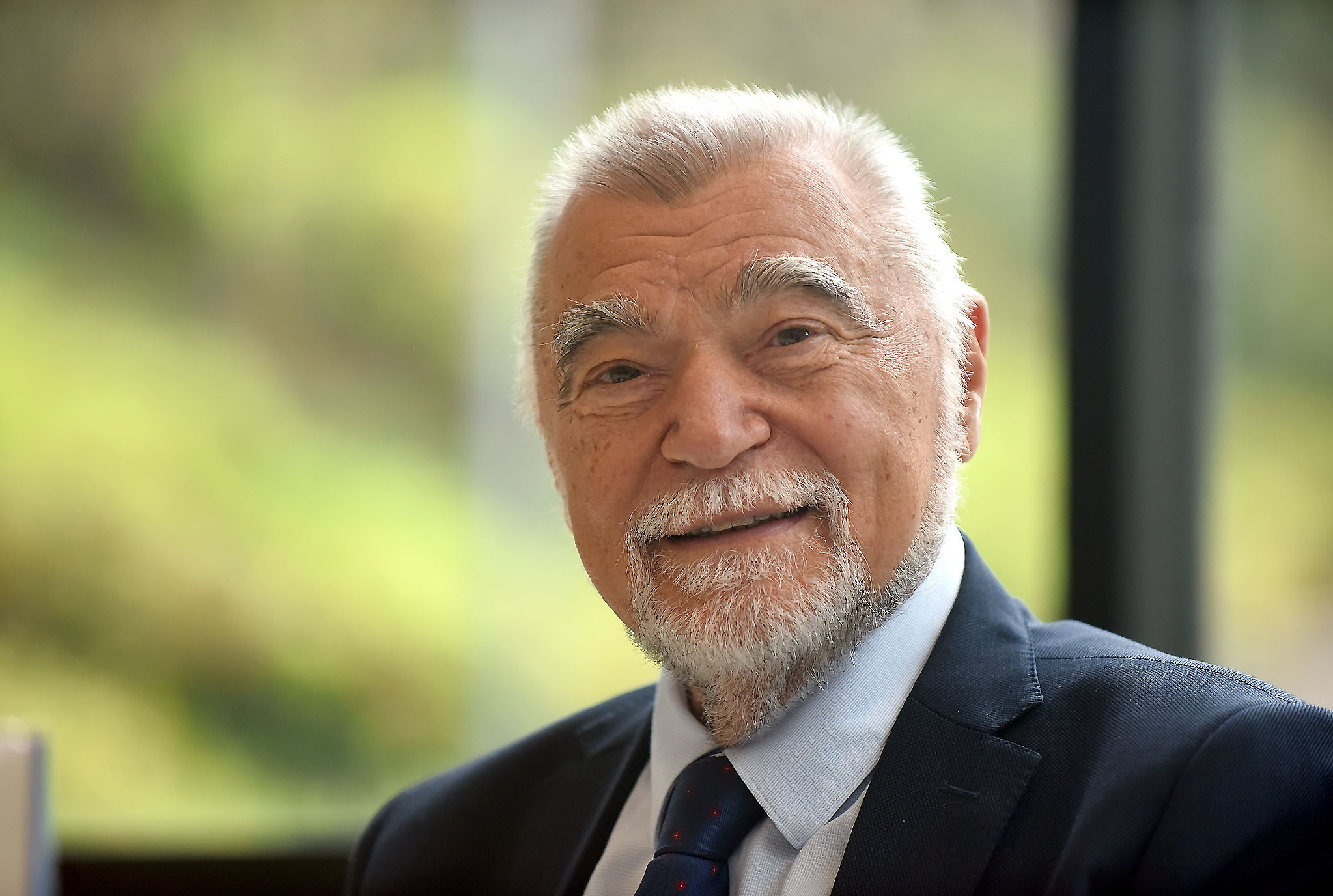 Bivši predsjednik osudio verbalno prepucavanje: "Milanović i Plenković ...