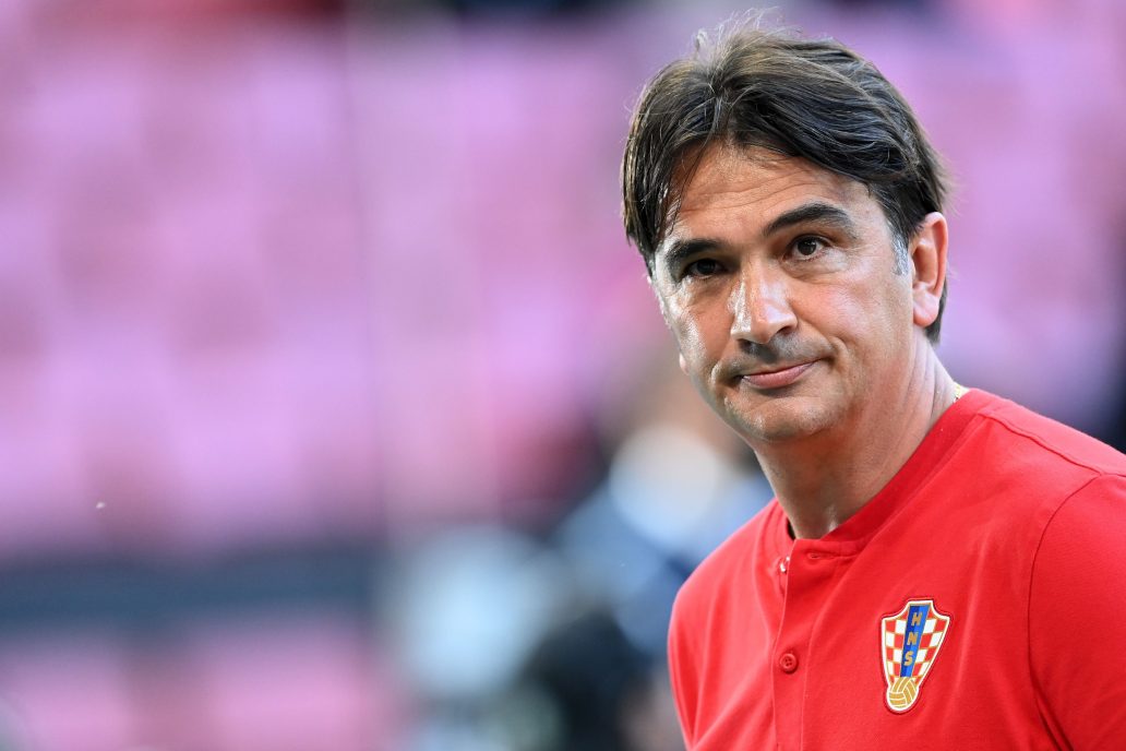 Arhiva Nediljko Labrović - Novi list