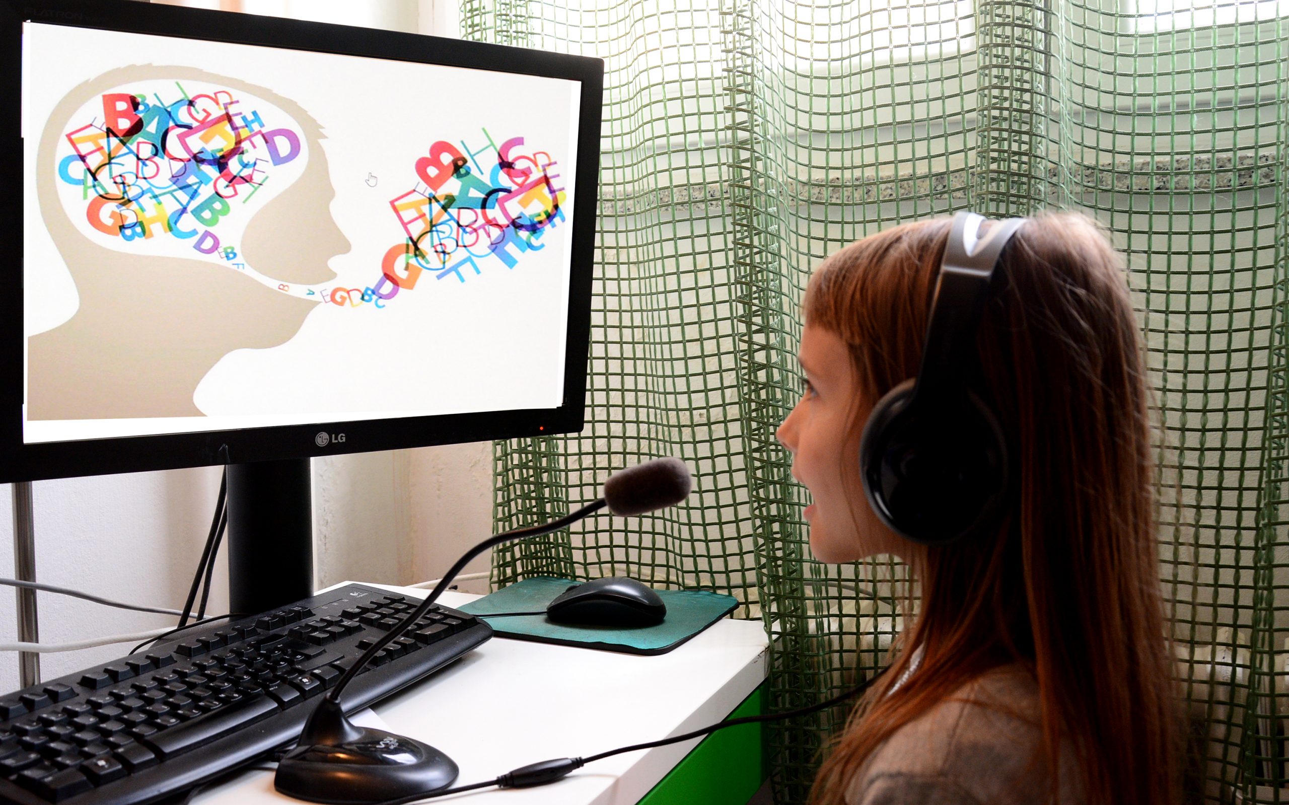 Logopedija apsolutni hit među riječkim maturantima, evo i ostalih ...