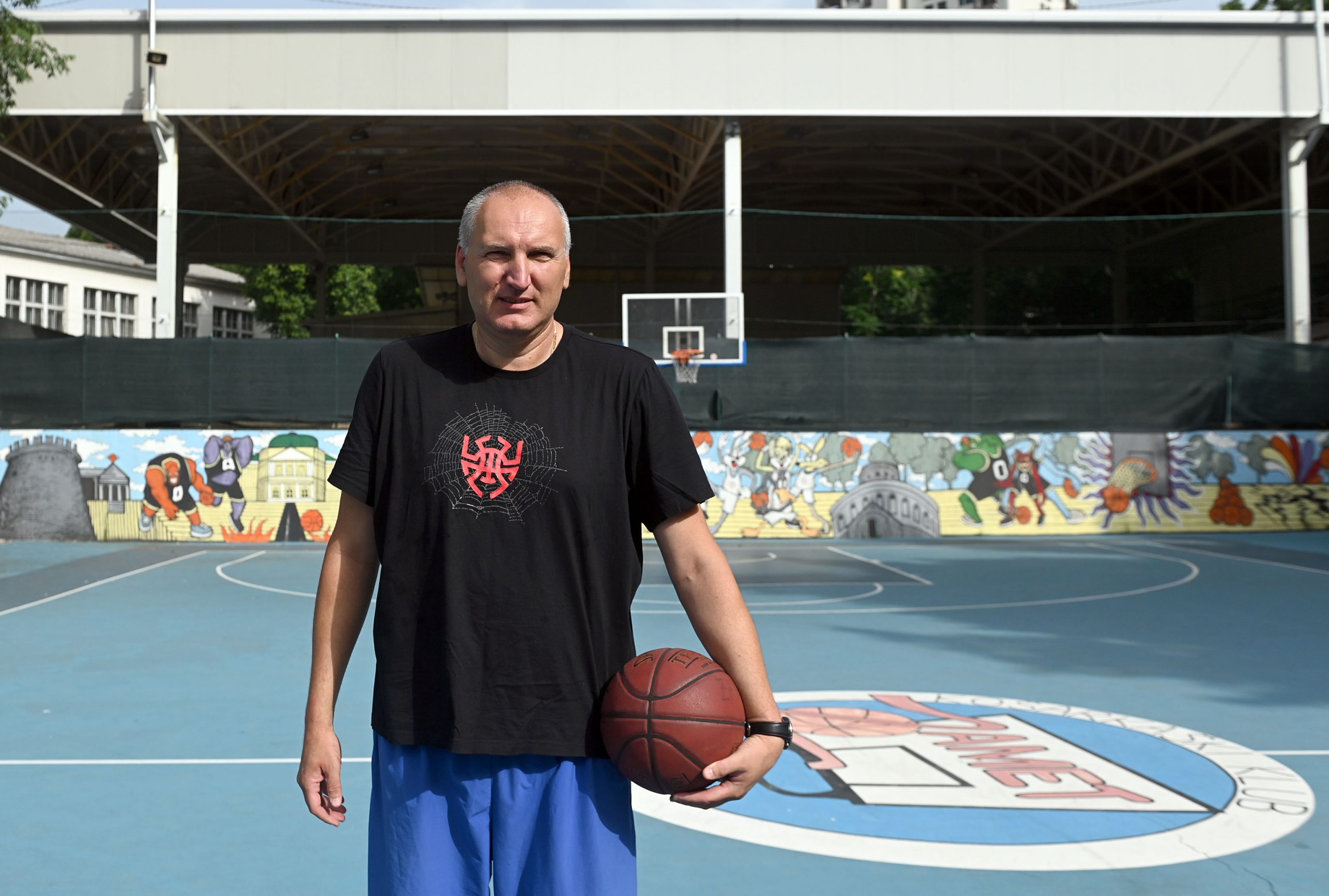 VIDEO Veliki čovjek Milan Vukajlović Vuk: Zahvaljujući njemu Zamet je ...