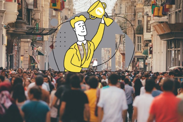 Arhiva monogamija - Novi list