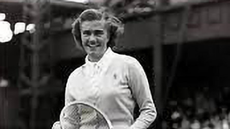 Nekad najbolja tenisačica svijeta i vlasnica četiri Grand slama ...