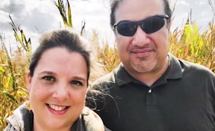 Posljednja želja antivakserice na samrti: "Cijepite mi djecu..." - Novi ...