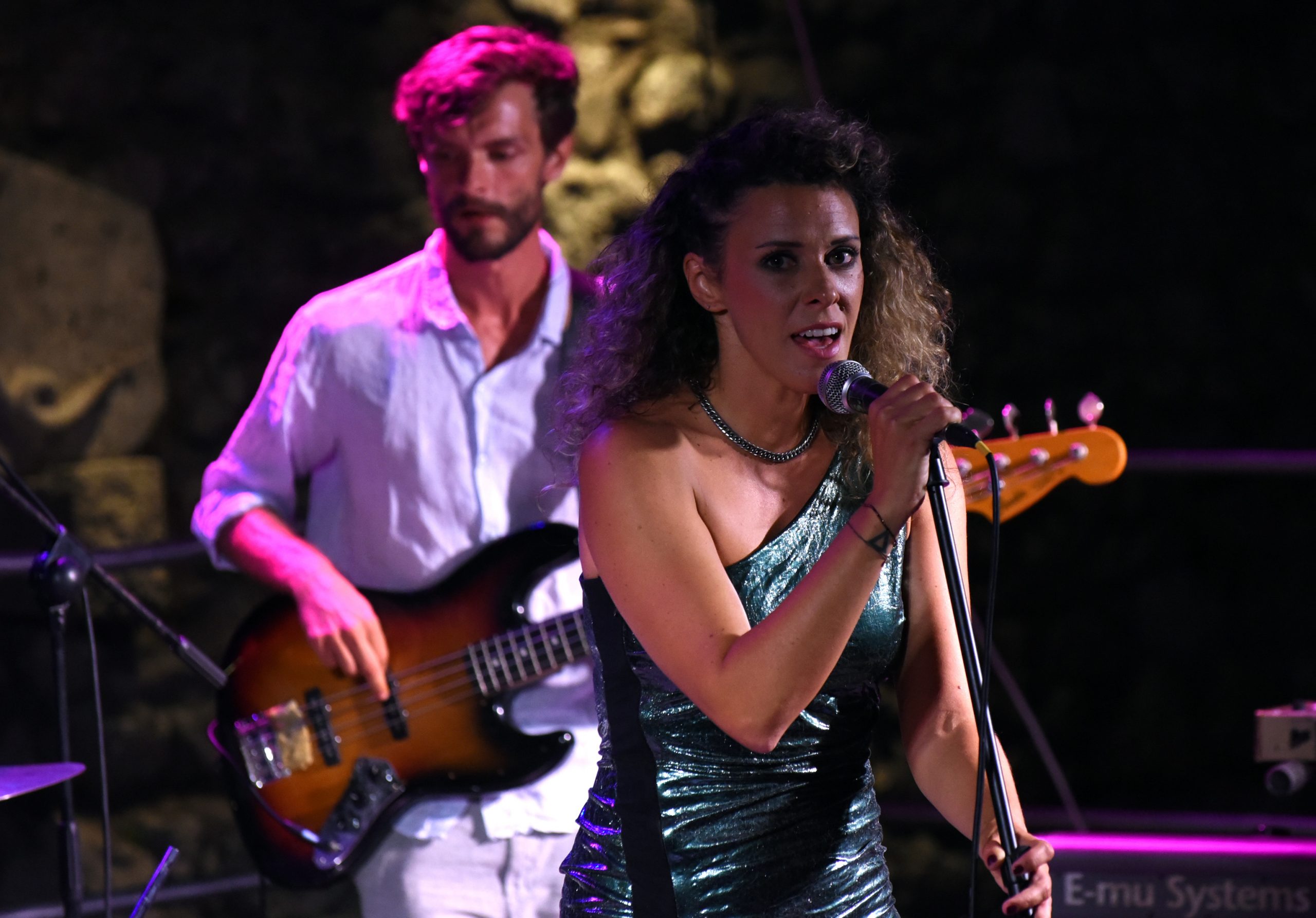 Ništa od večerašnjeg otvorenja Riječke Zvečke, otkazan je koncert ...