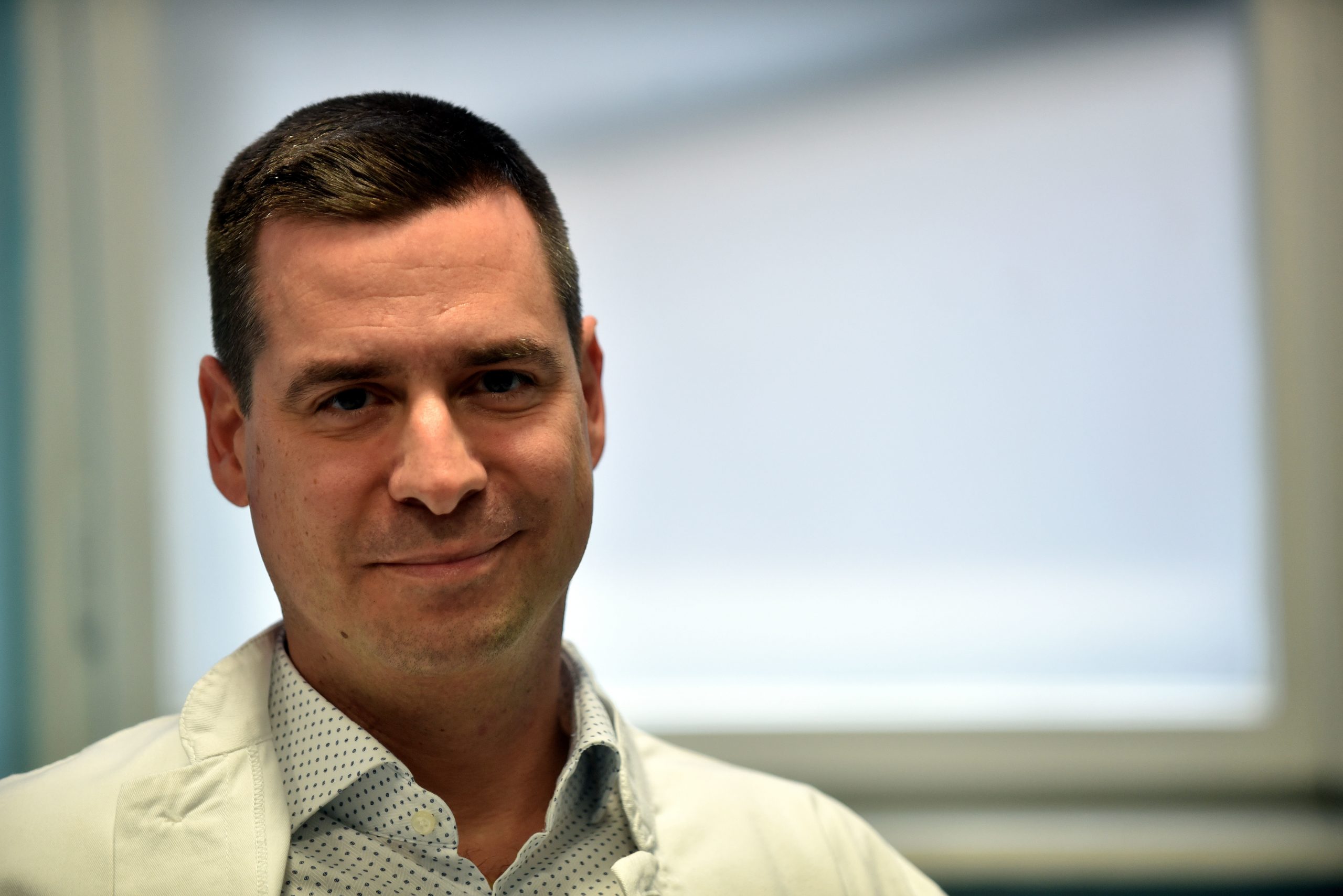 Mislav Herman: 'Tomaševiću je brzo nestao magični štapić. a Možemo ...