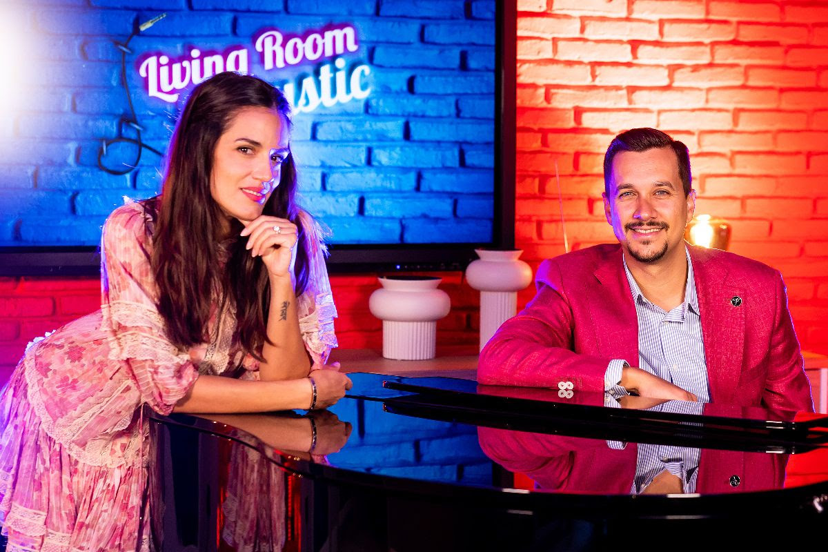 Marko Tolja ponovno će preuzeti mikrofon na Narodnom radiju - Novi list