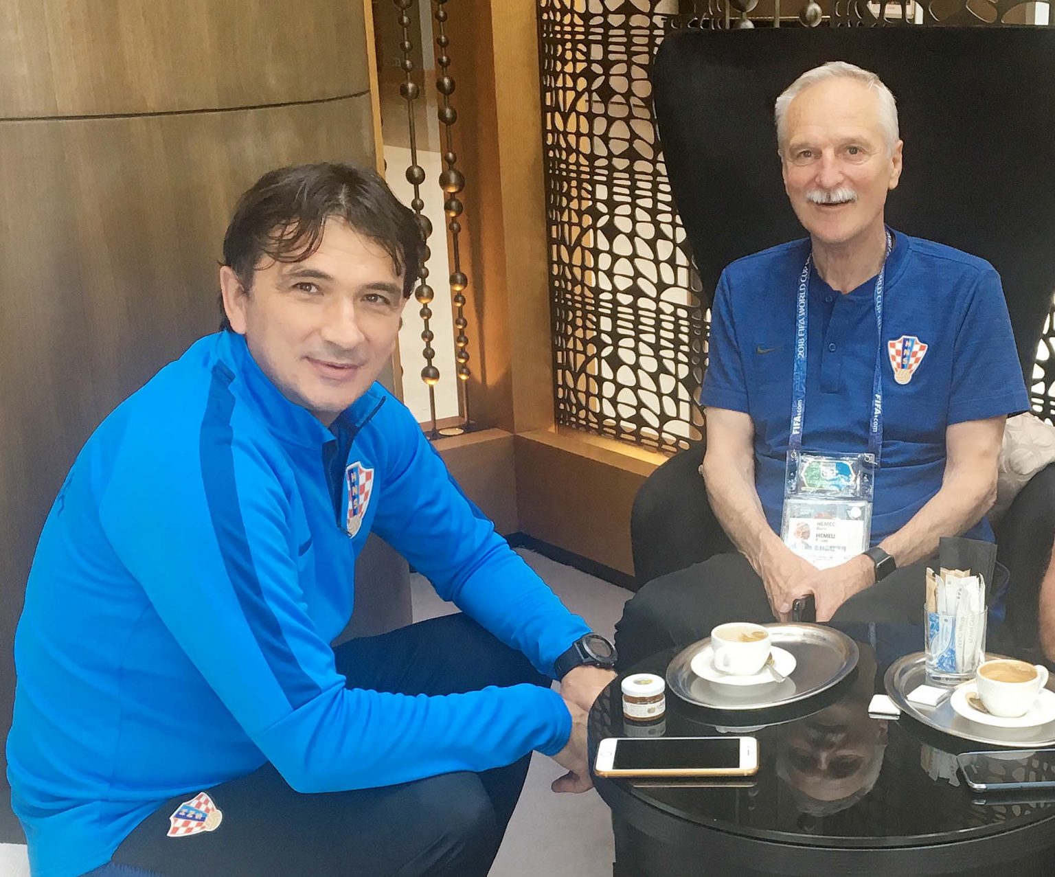 Boris Nemec, životna priča uglednog liječnika: Zašto je postao doktor i ...