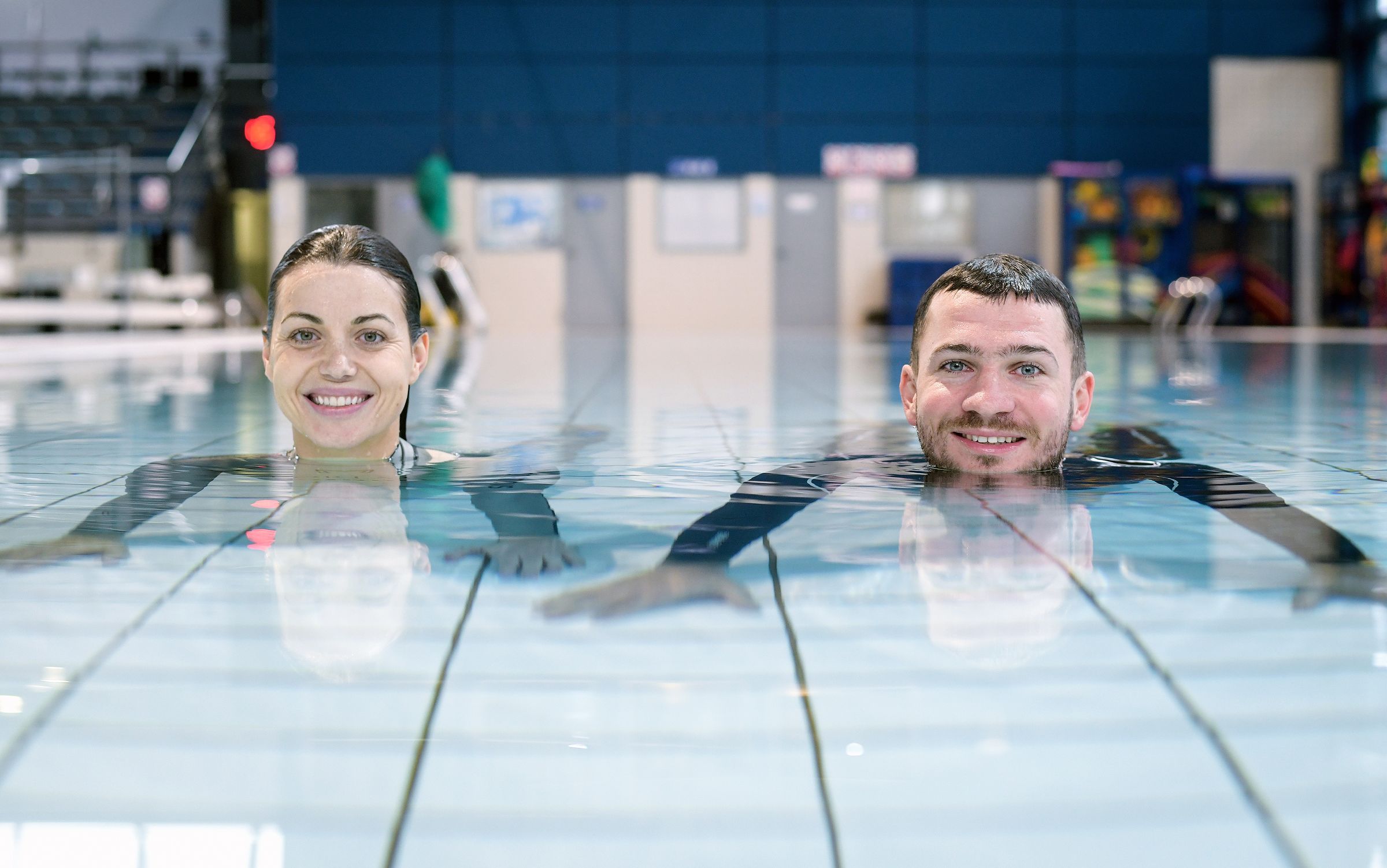 Šokantno pismo reprezentativaca: Izbornik ne zna, trener moli da mi ...