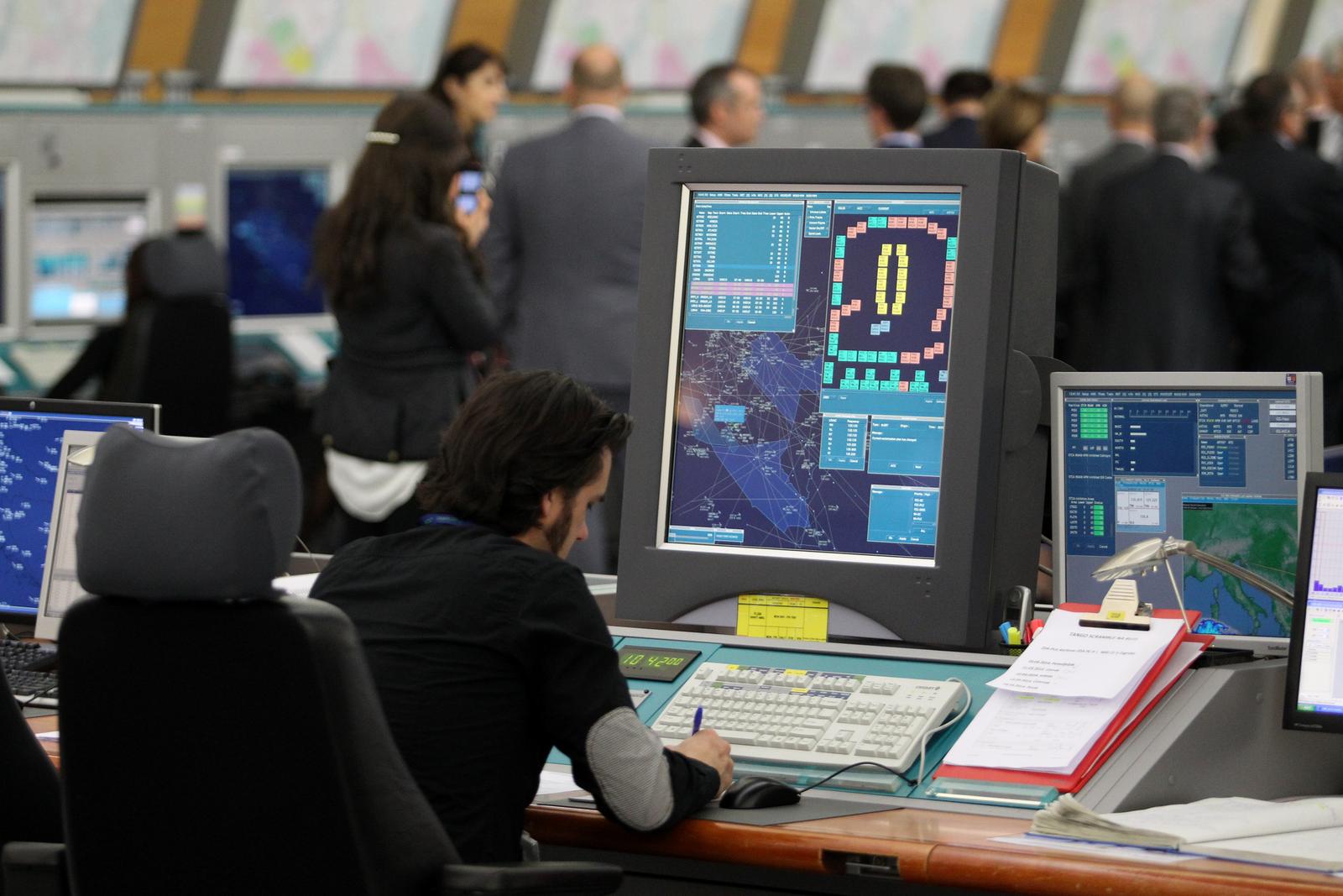 HKZP o prosvjedu: Žele samo spasiti radno mjesto predsjednika sindikata ...