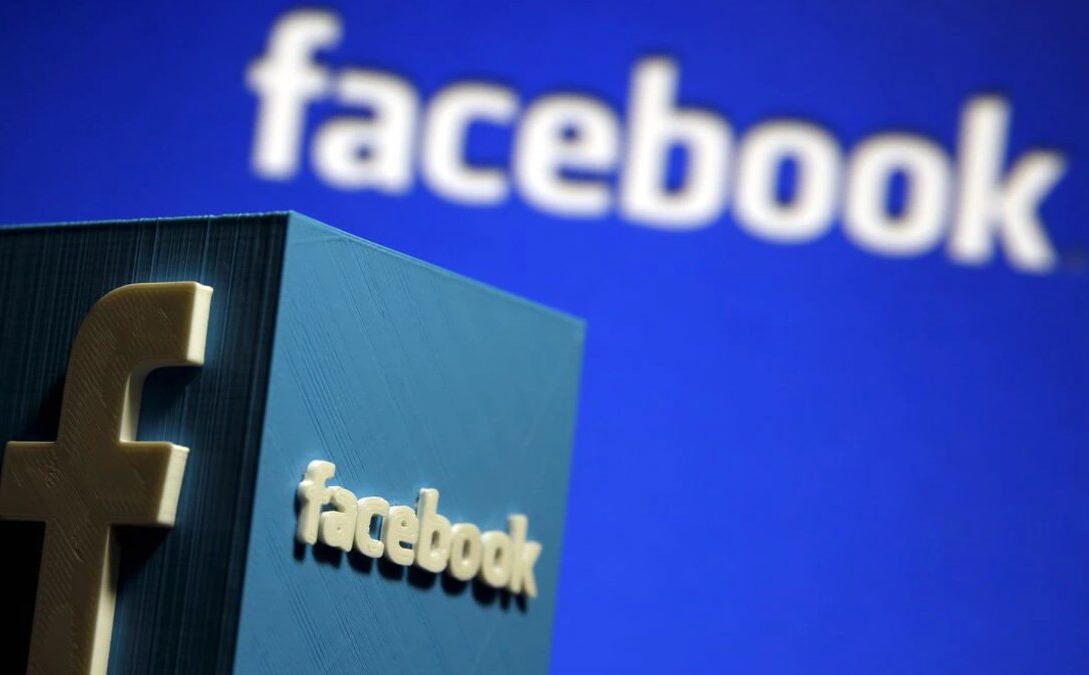 Koliko Facebook ima (stvarnih) korisnika? U Facebooku zapravo nemaju ...