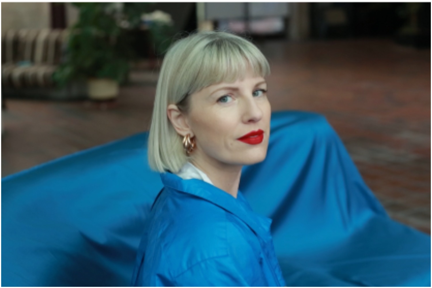 Ida Prester - novi hit i dva koncerta u Zagrebu - Novi list