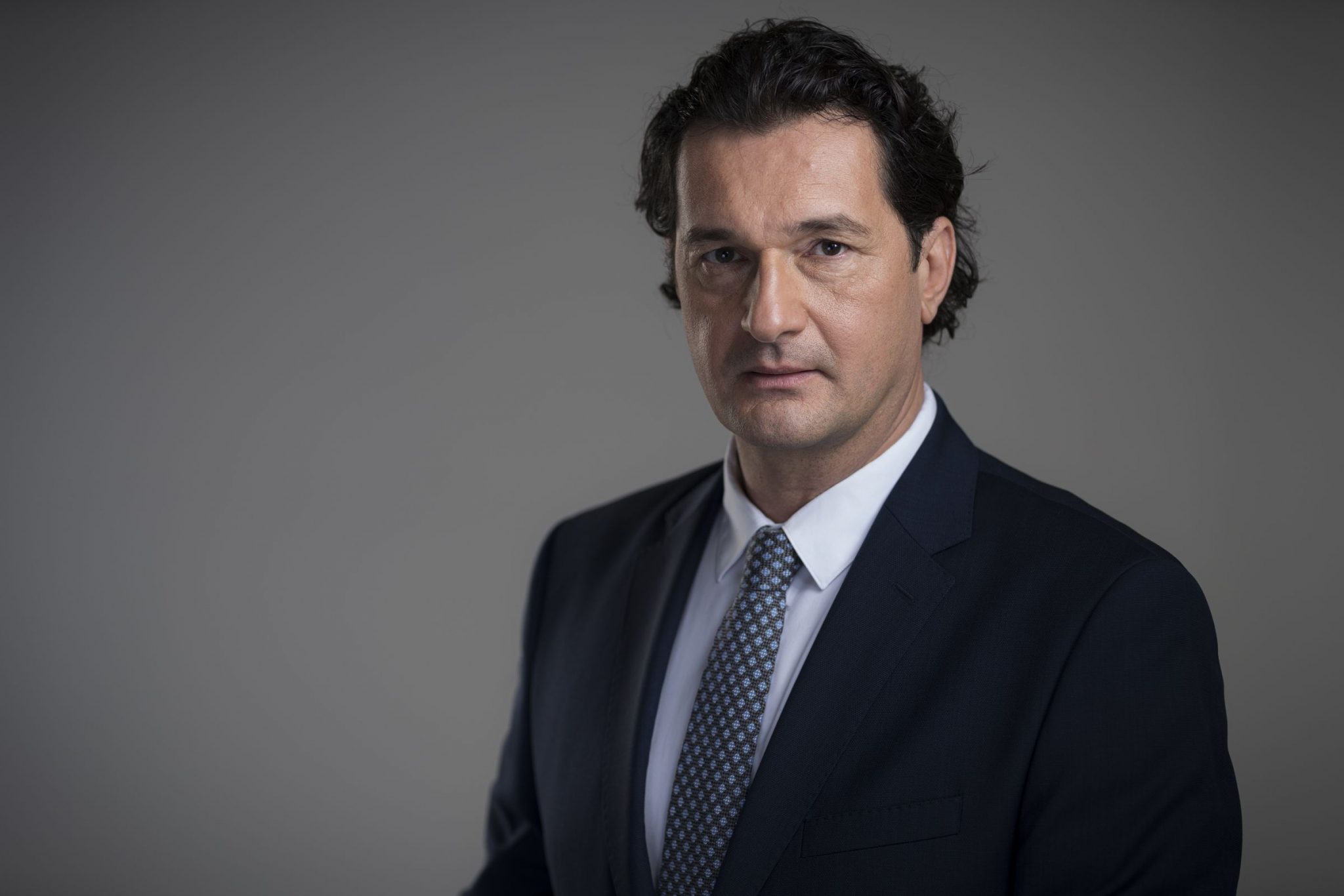 Arhiva Tomislav Babić - Novi list