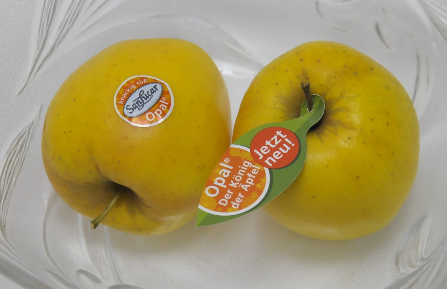 Izdvajamo 15 najboljih novih sorti jabuka: Odličnog su okusa i dobre ...