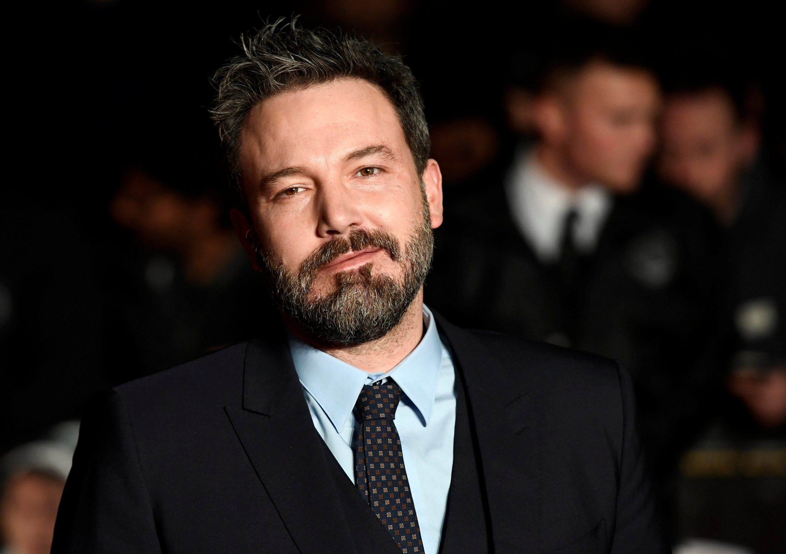 Ben Affleck bio zaljubljen u Jessicu Albu tijekom braka s JLo? - Novi list