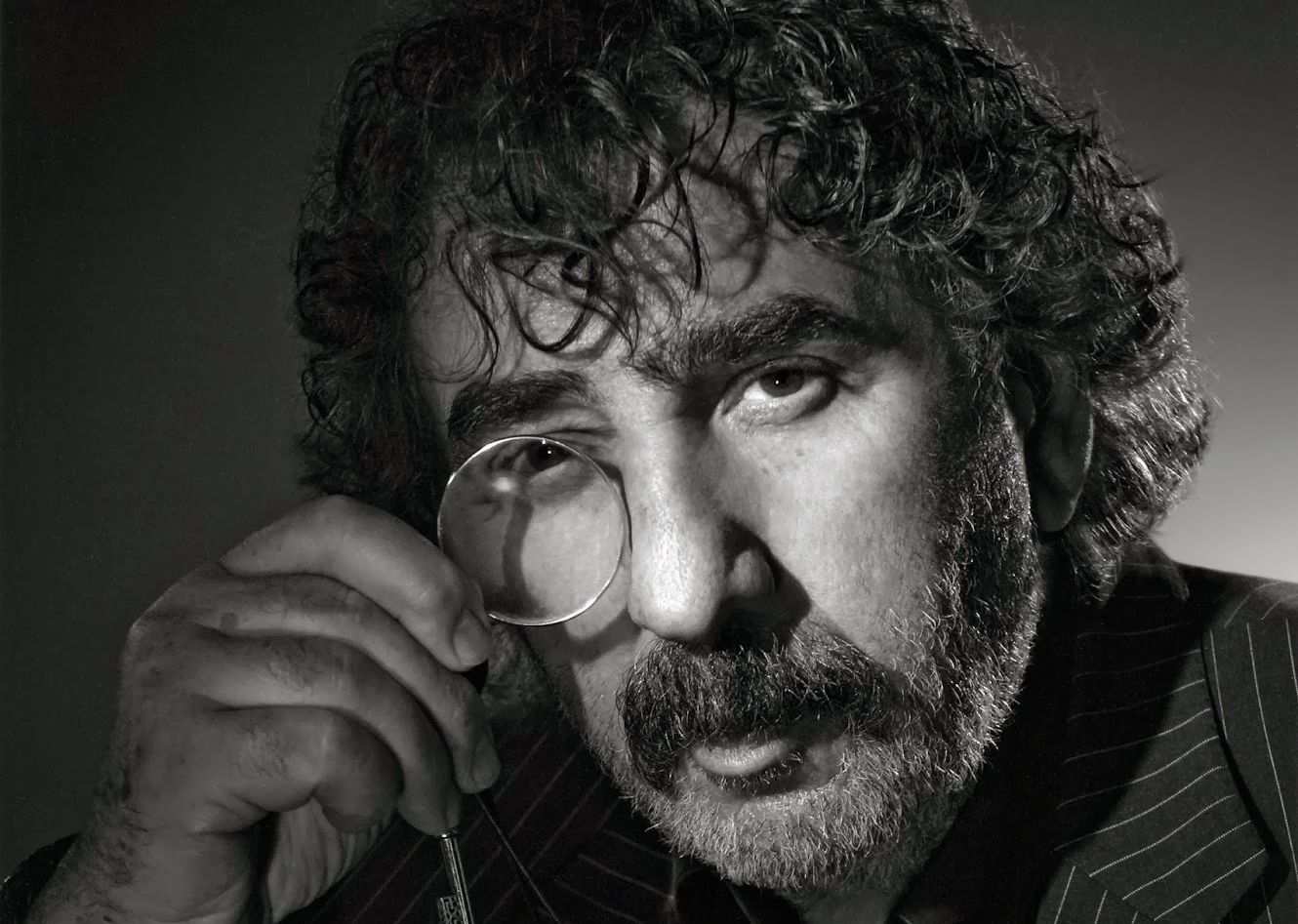 Uz odlazak Čede Komljenovića: Živio je kao filmski super junak - Novi list