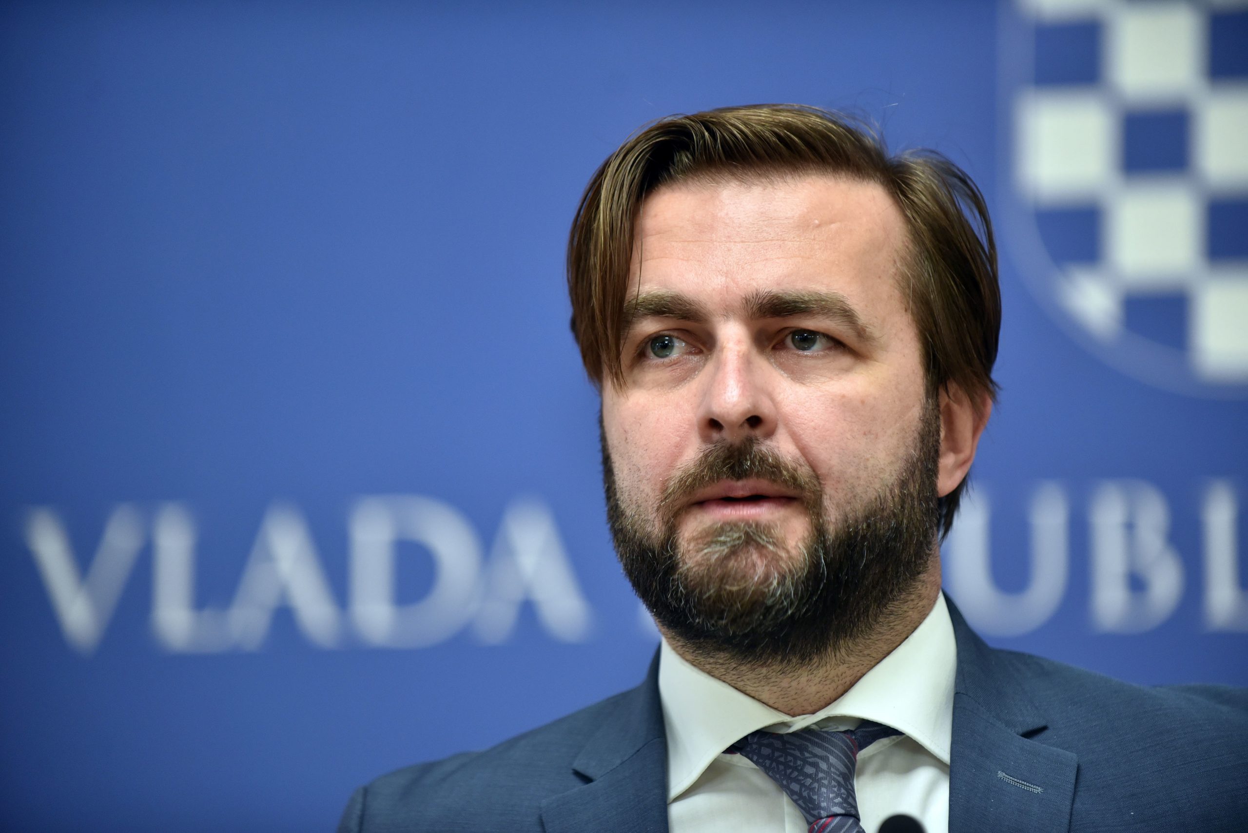 Tomislav Ćorić: Nemjerljiv je doprinos LNG terminala energetskoj ...