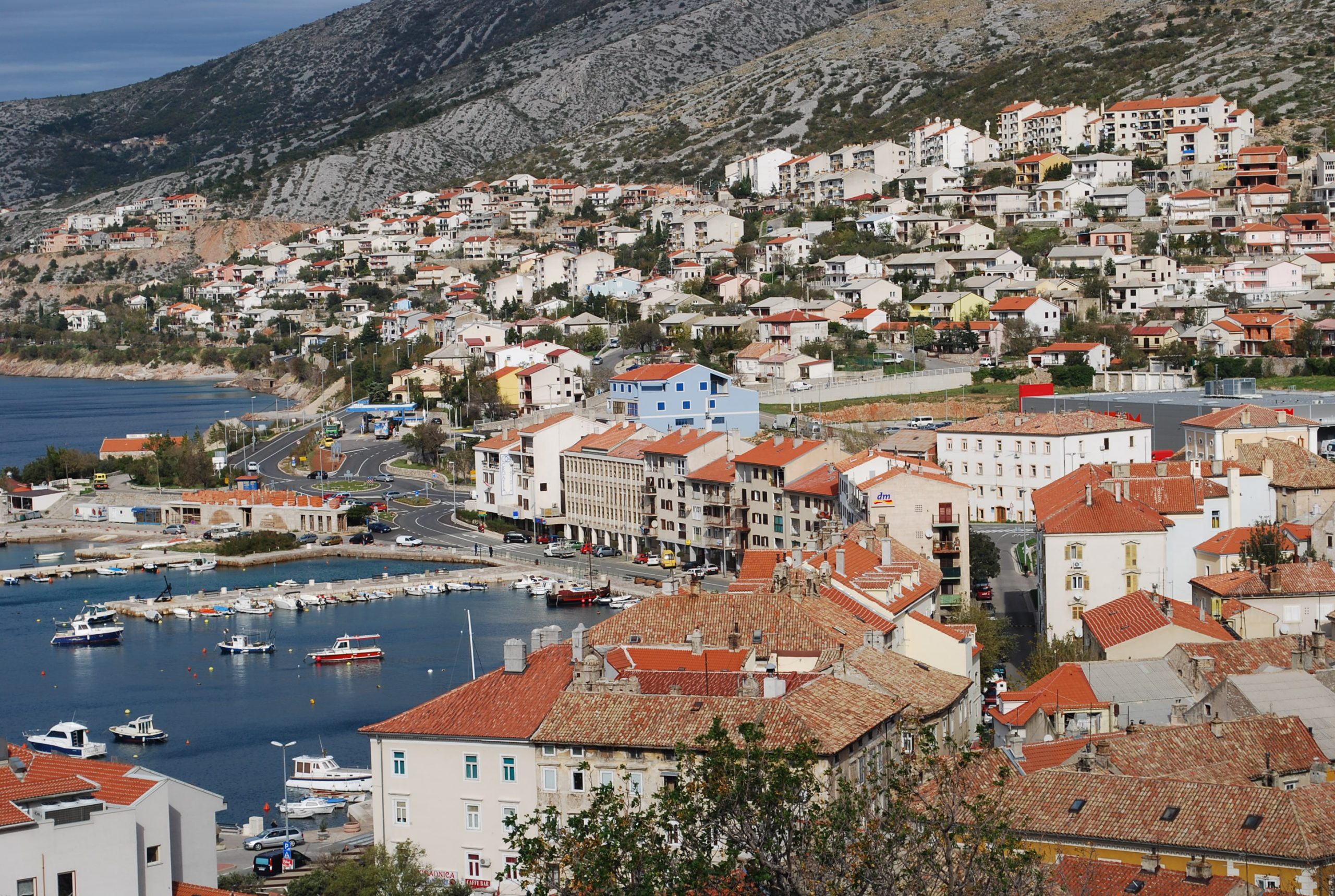 Grad Senj za udruge izdvaja više od dva milijuna kuna - Novi list