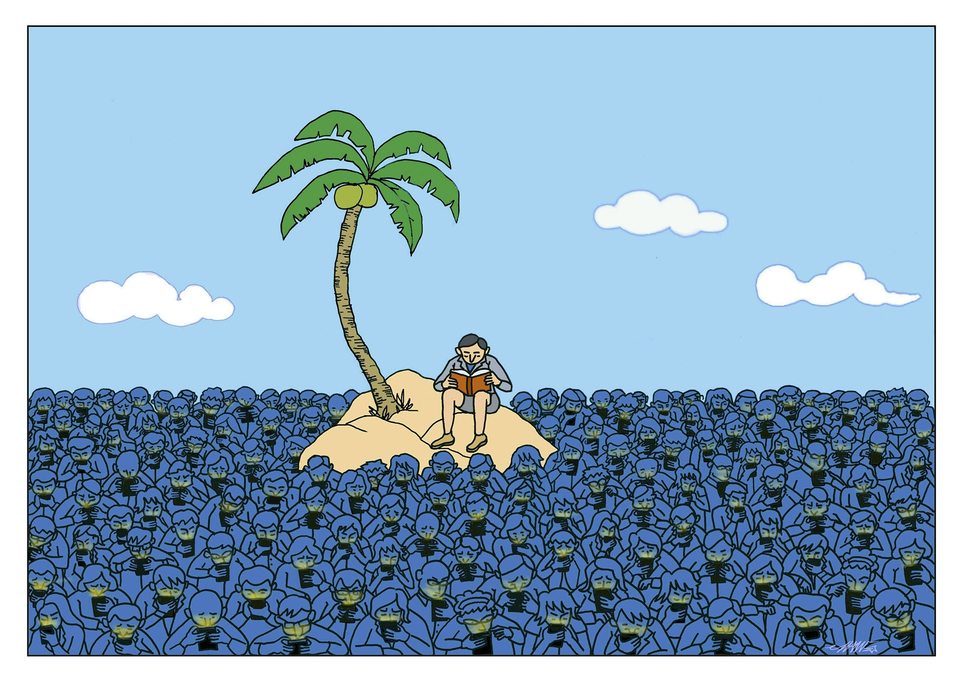 Xuewei Wang pobjednik 12. Oskarfesta - Novi list