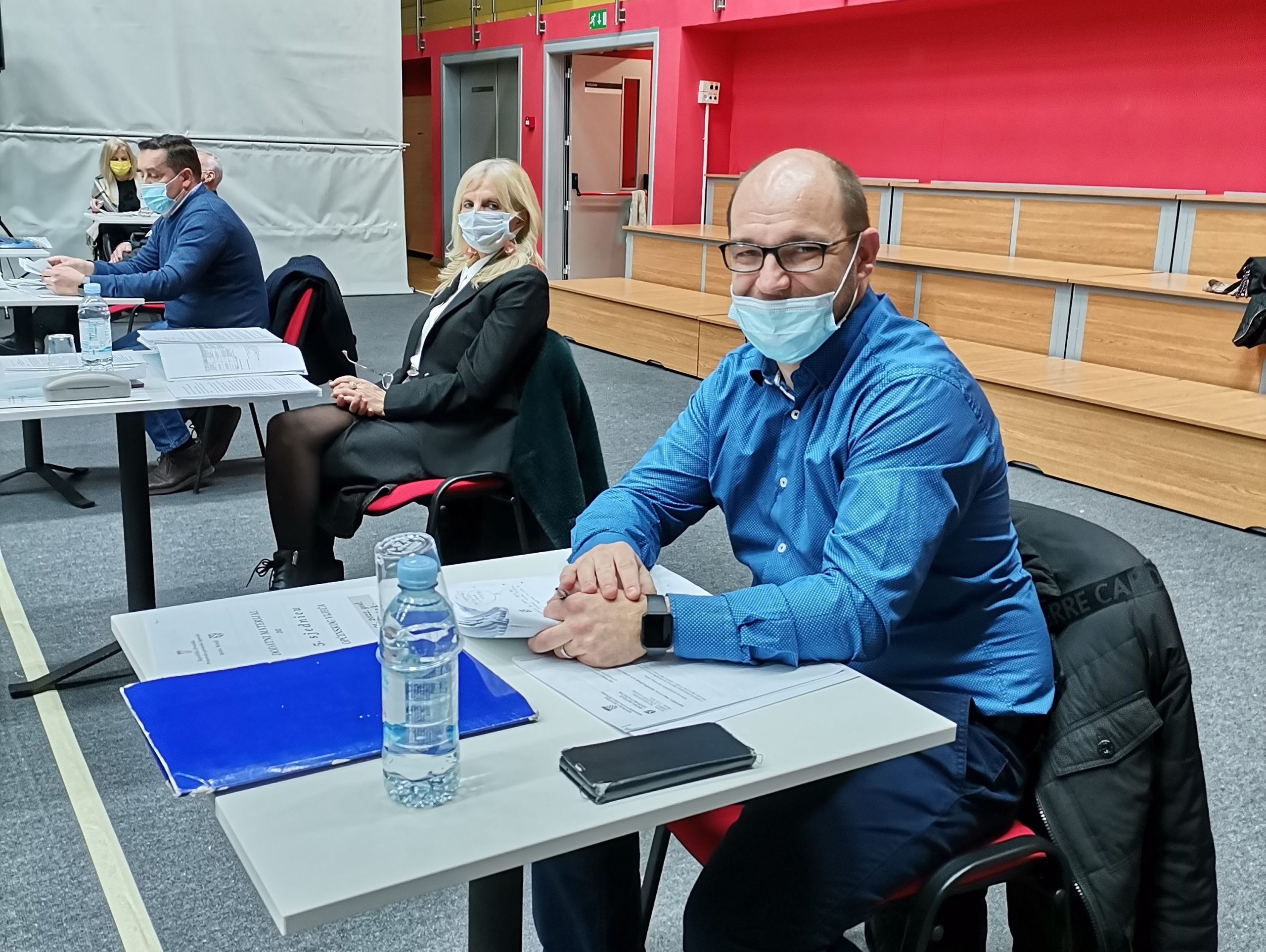 Sandiju Šneleru postumna nagrada Matulja - Novi list