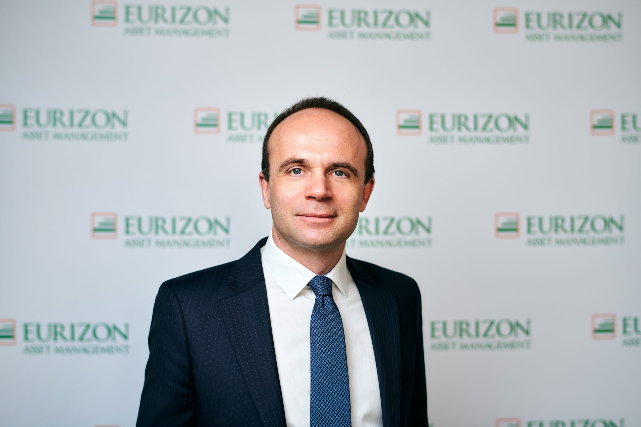 Eurizon Asset Management Croatia d.o.o.: Jedno od vodećih društava za ...